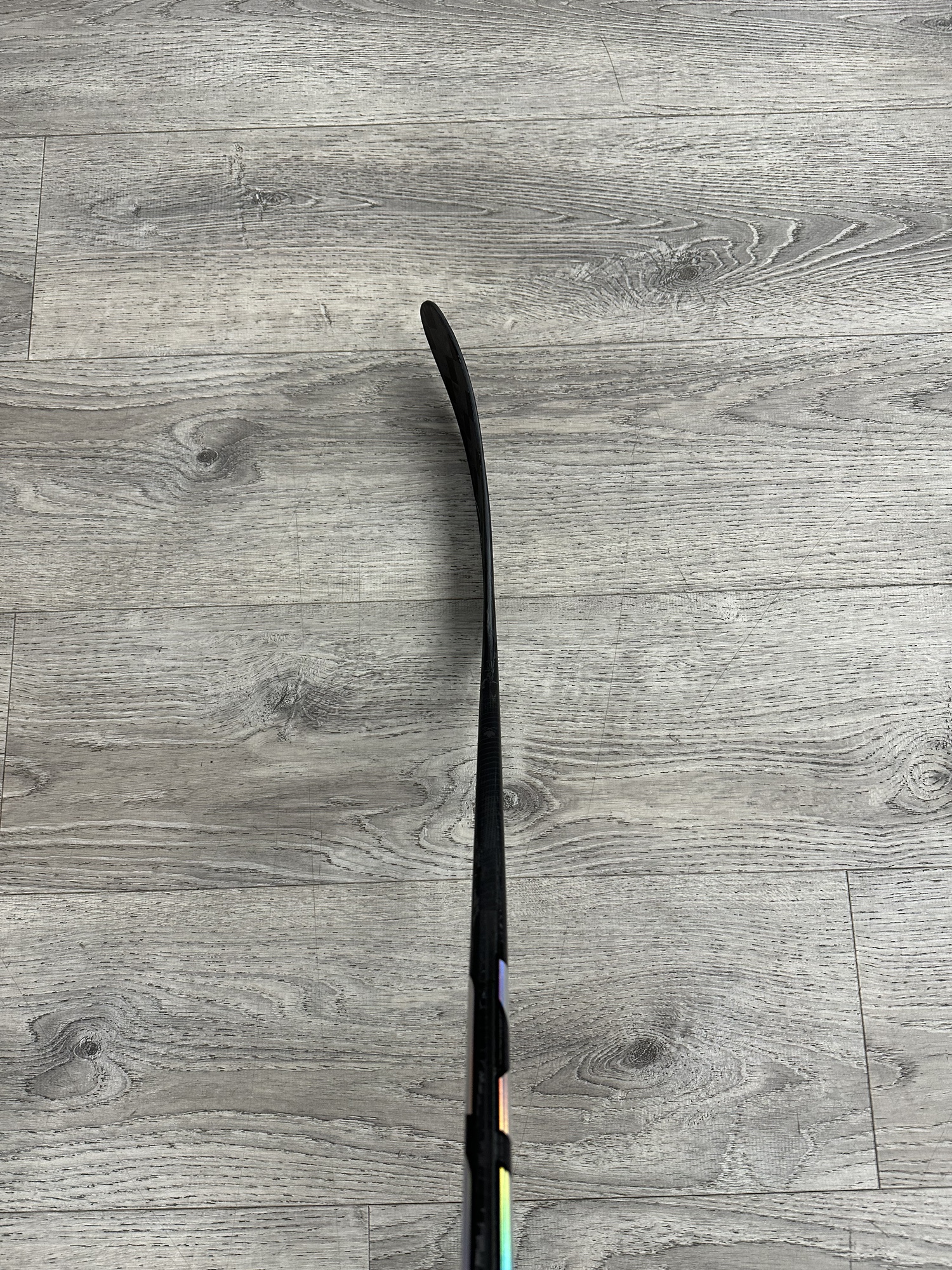 Ccm Trigger 8 Pro P28 75 Flex | SidelineSwap