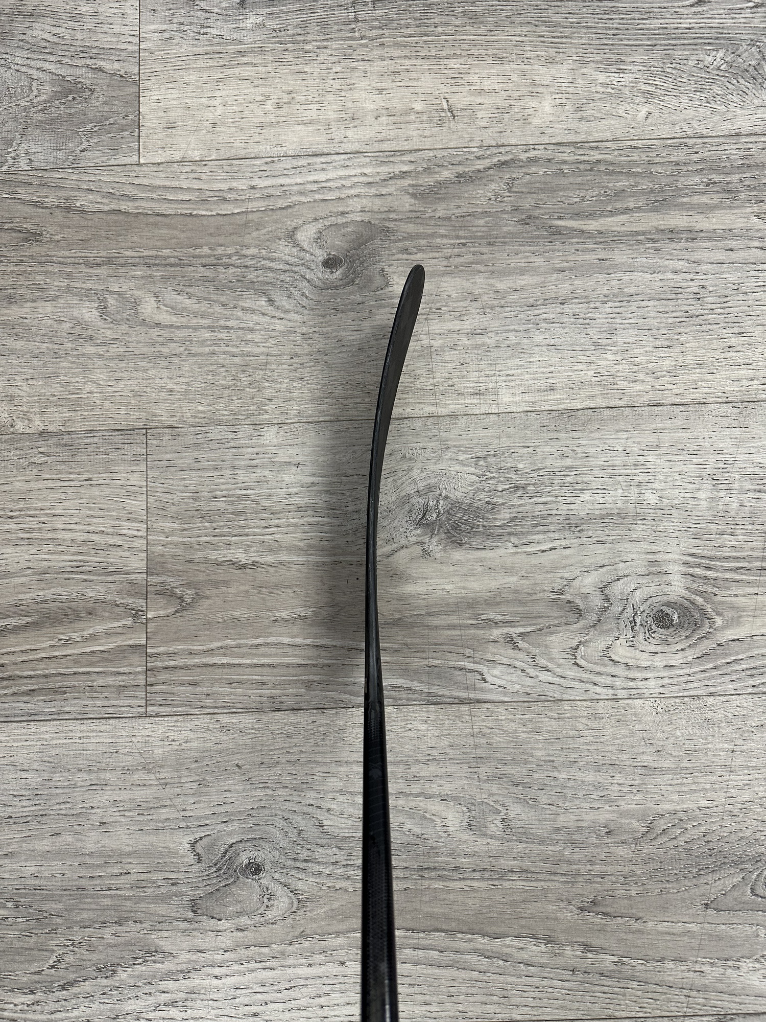 Ccm Trigger 8 Pro P29 75 Flex | SidelineSwap