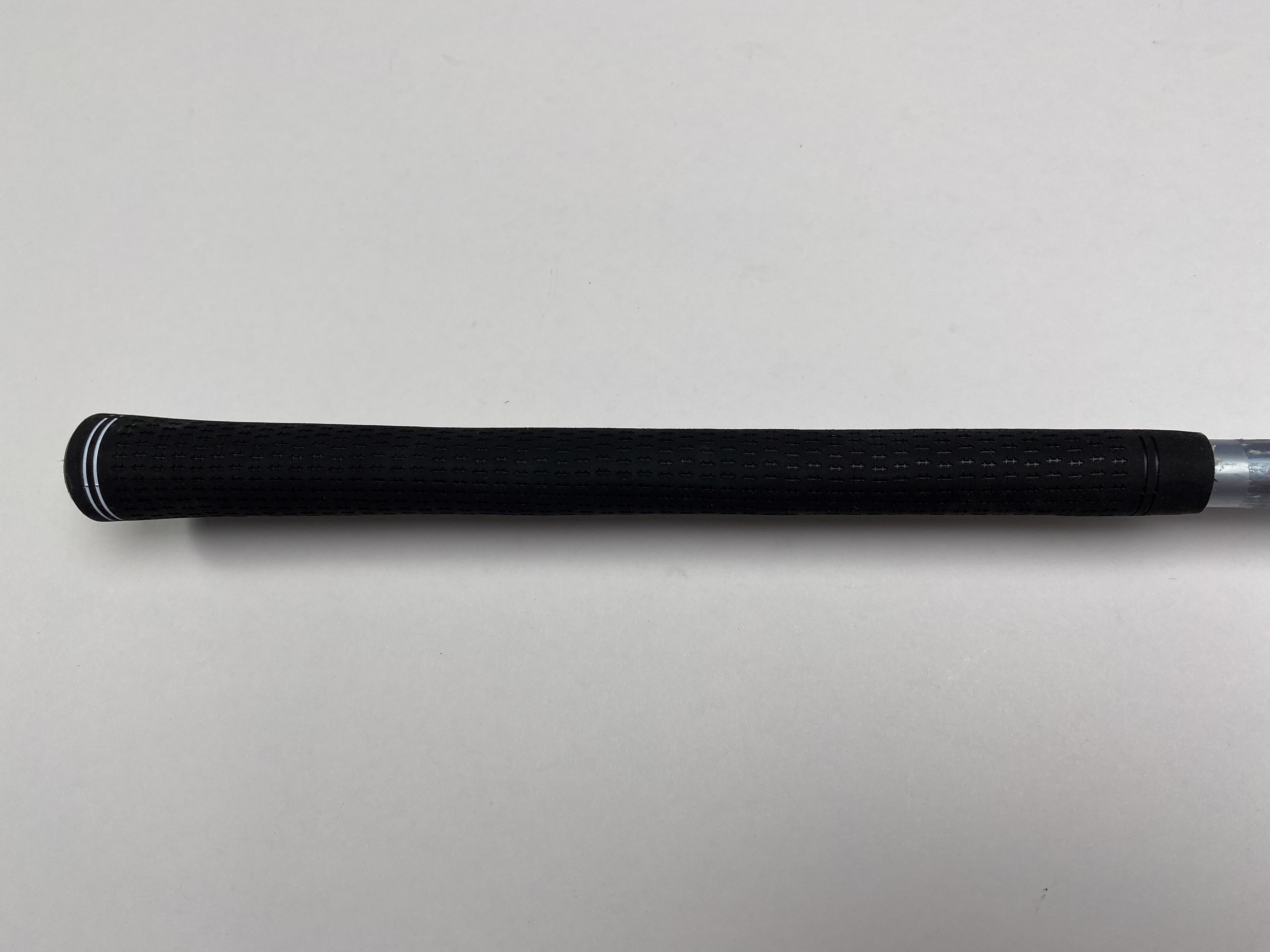 Cobra Speed LD M Driver Bassara M Speed Tuned 45g Ladies RH | SidelineSwap