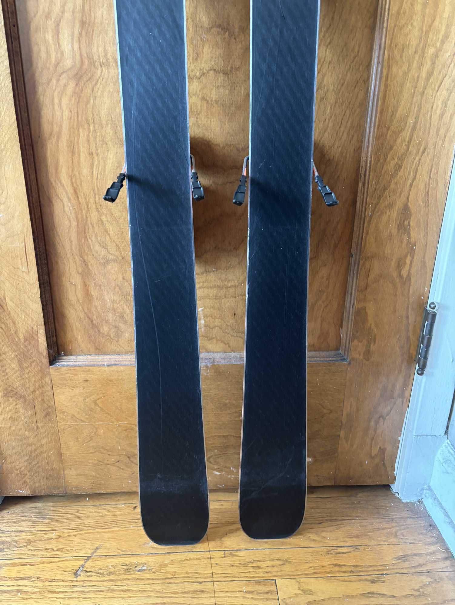 Rossignol Experience 84 AI W 168cm with Adjustable Marker FDT11 ...