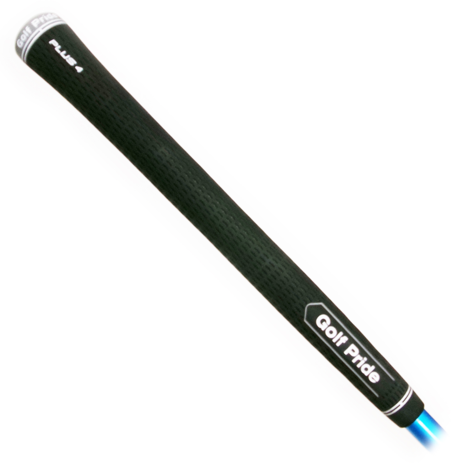 Graphite Design Tour AD UB-5 Fairway Wood Shaft Stiff w/ TaylorMade ...