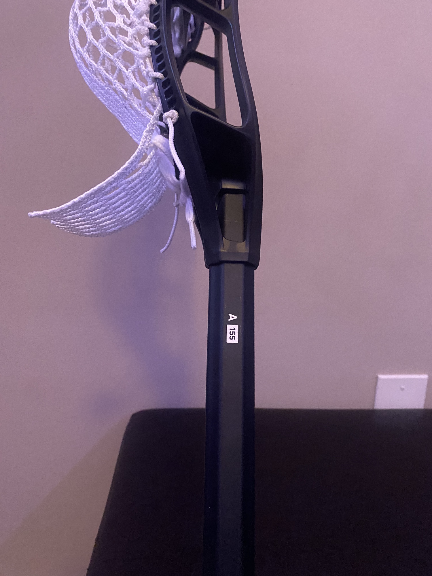 New StringKing Legend SR Complete Stick | SidelineSwap