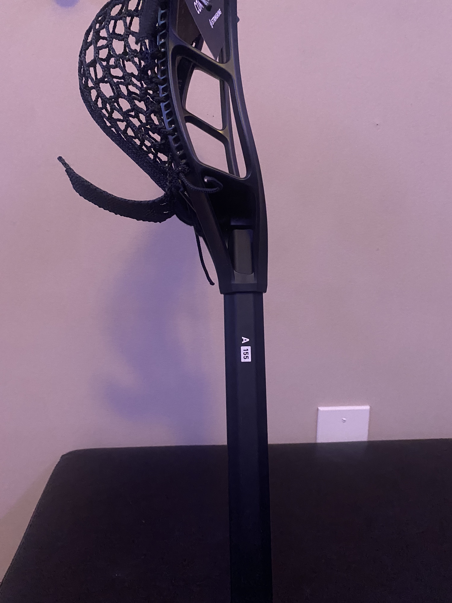 New StringKing Legend SR Complete Stick | SidelineSwap
