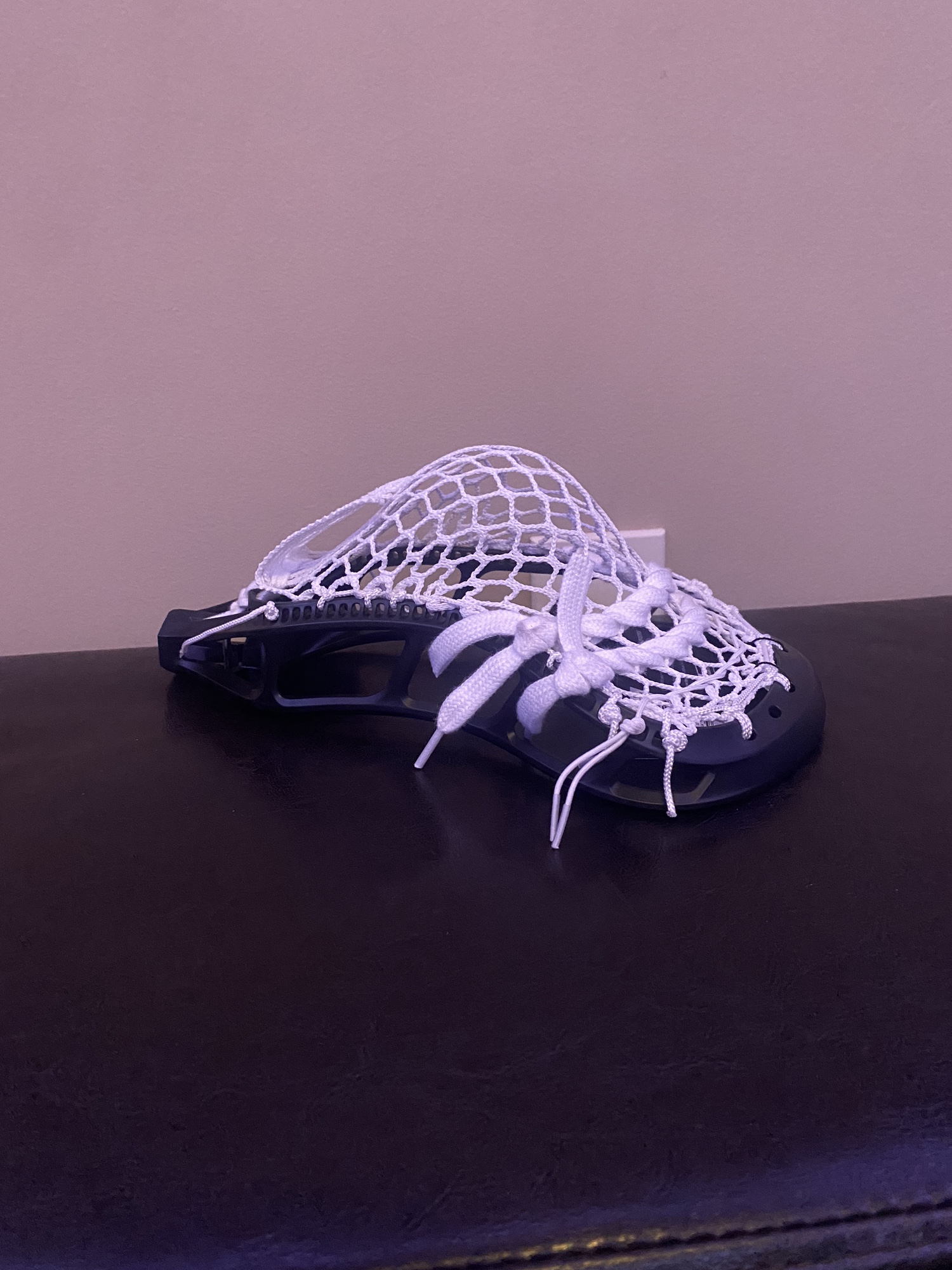 New StringKing Mark 2V Head | SidelineSwap