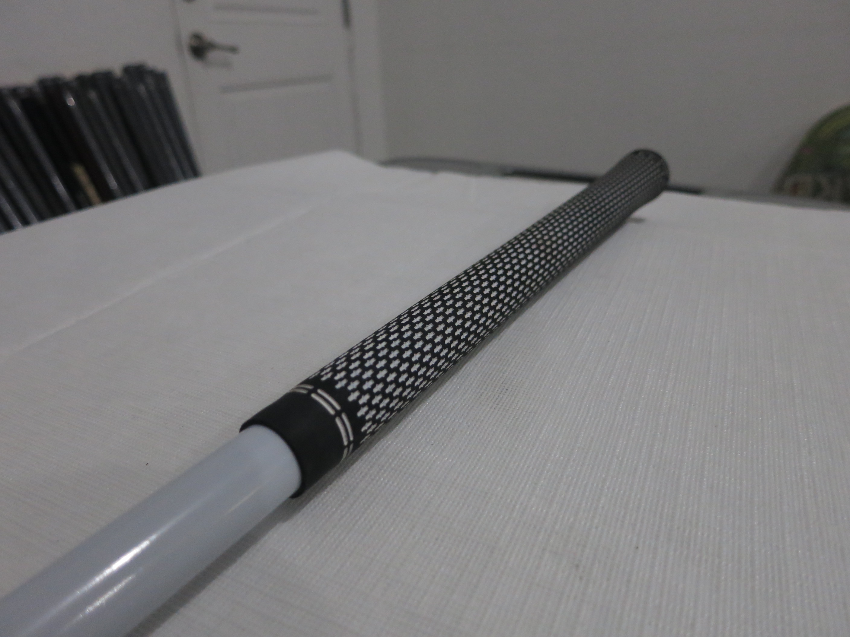 Titleist 2021 T300 8-iron - 33* - Tensei Ladies Flex Graphite | SidelineSwap