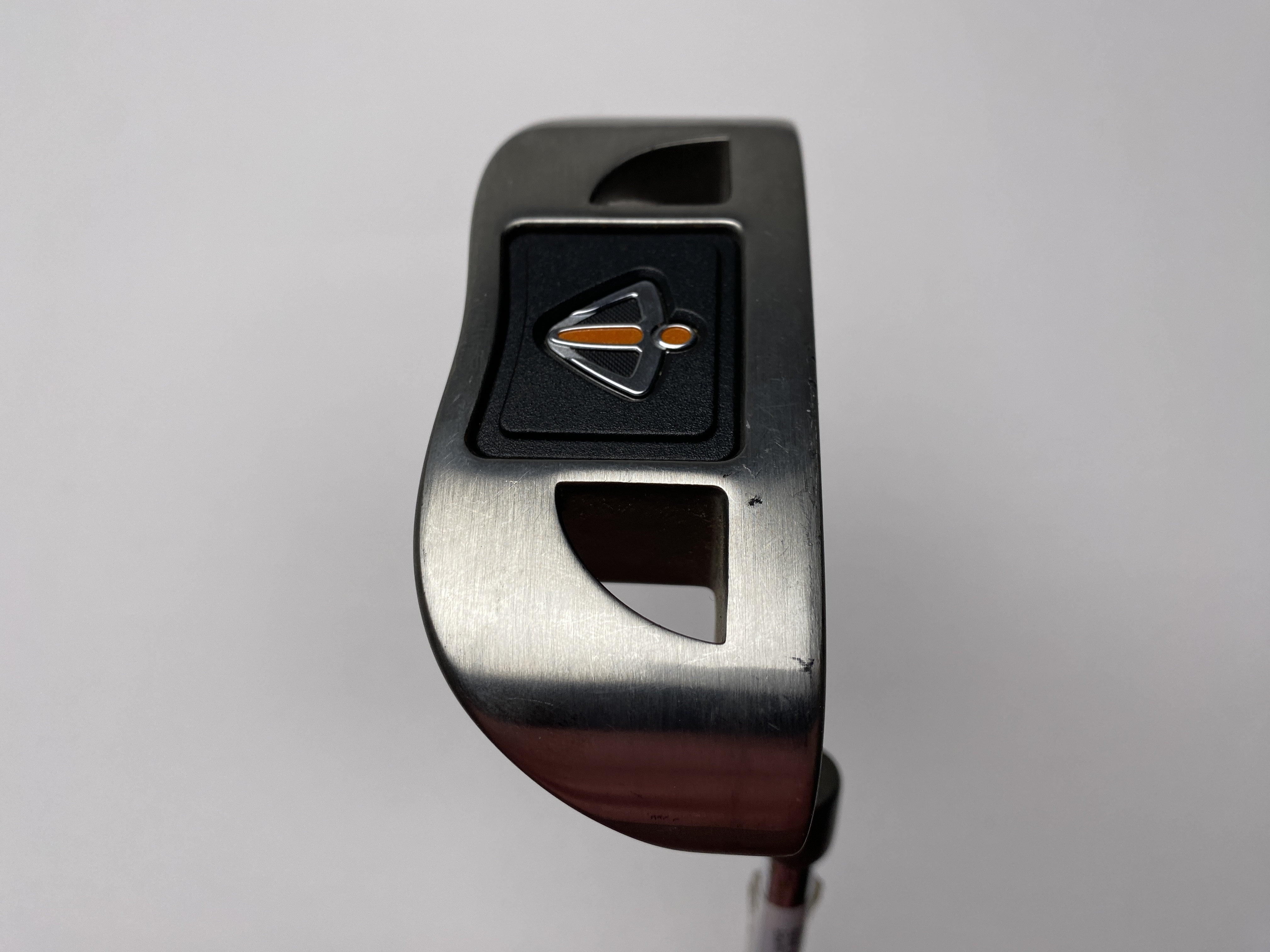 Ping i-Series B60 Putter 35" Black Dot Mens RH | SidelineSwap