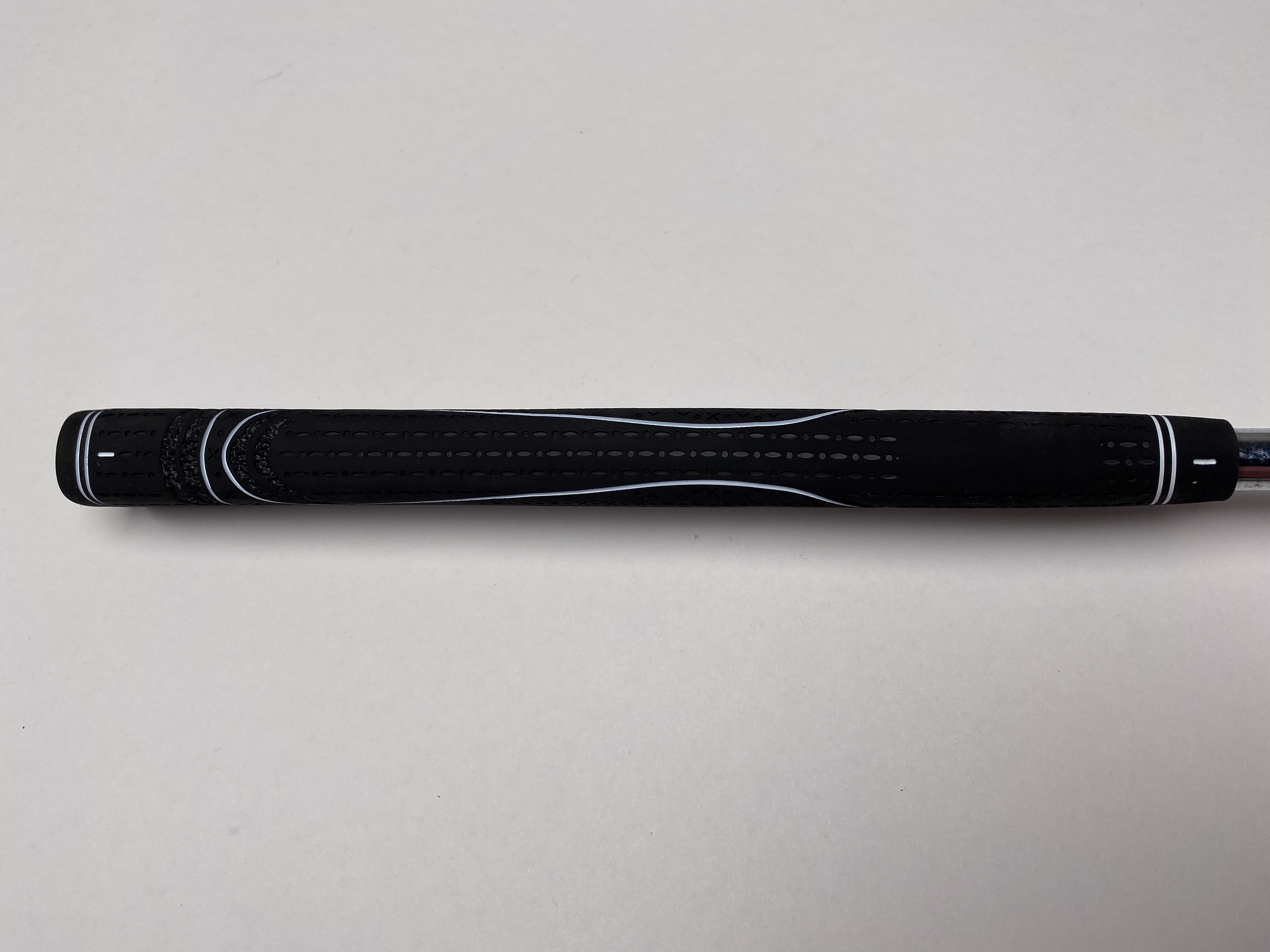 Ping i-Series B60 Putter 35" Black Dot Mens RH | SidelineSwap