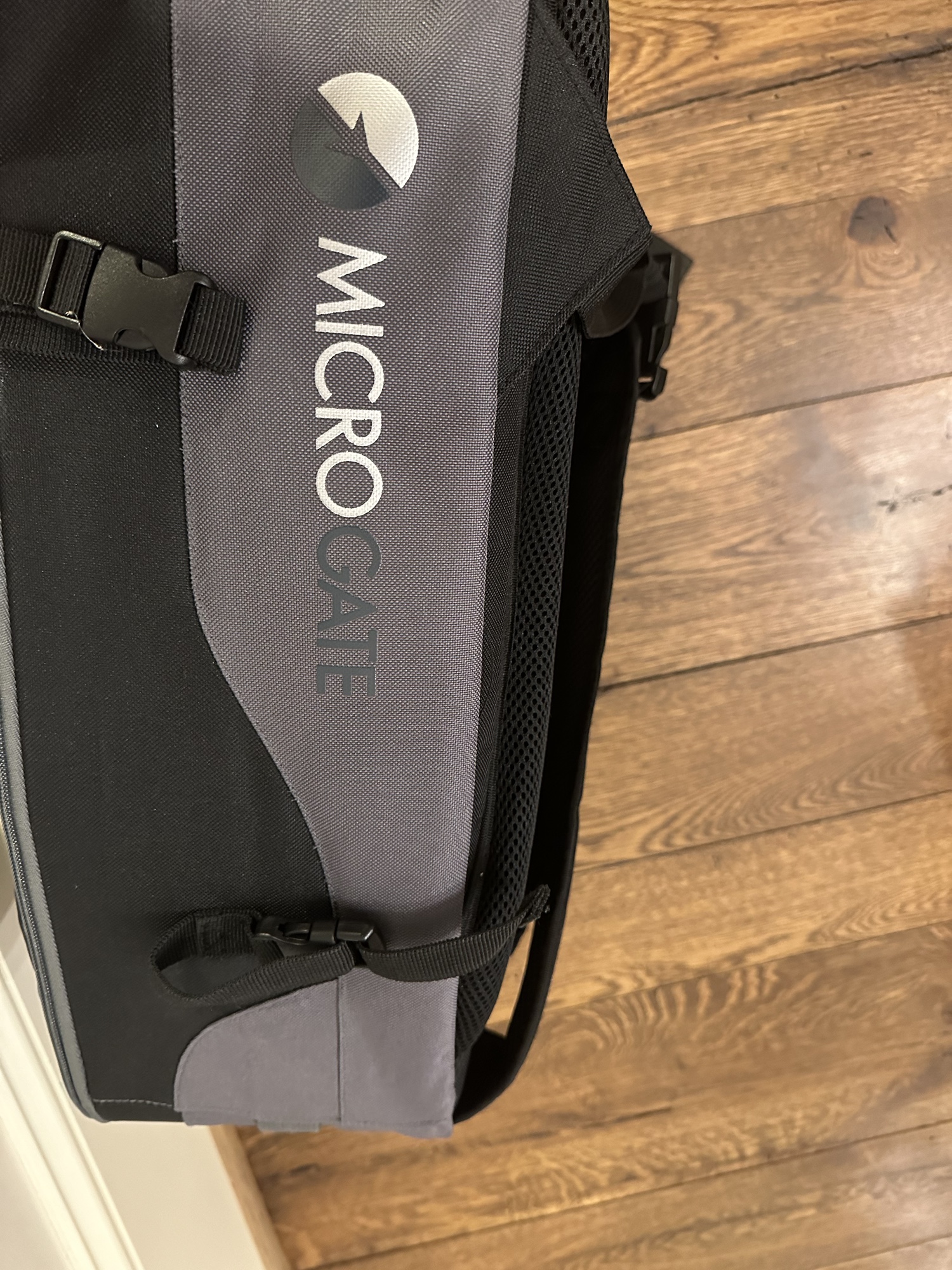 Witty- Wireless training timer | SidelineSwap