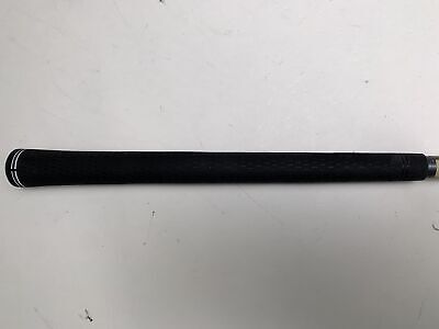 Callaway X-16 Sand Wedge SW 54* System CW75 75g Regular Graphite Mens ...