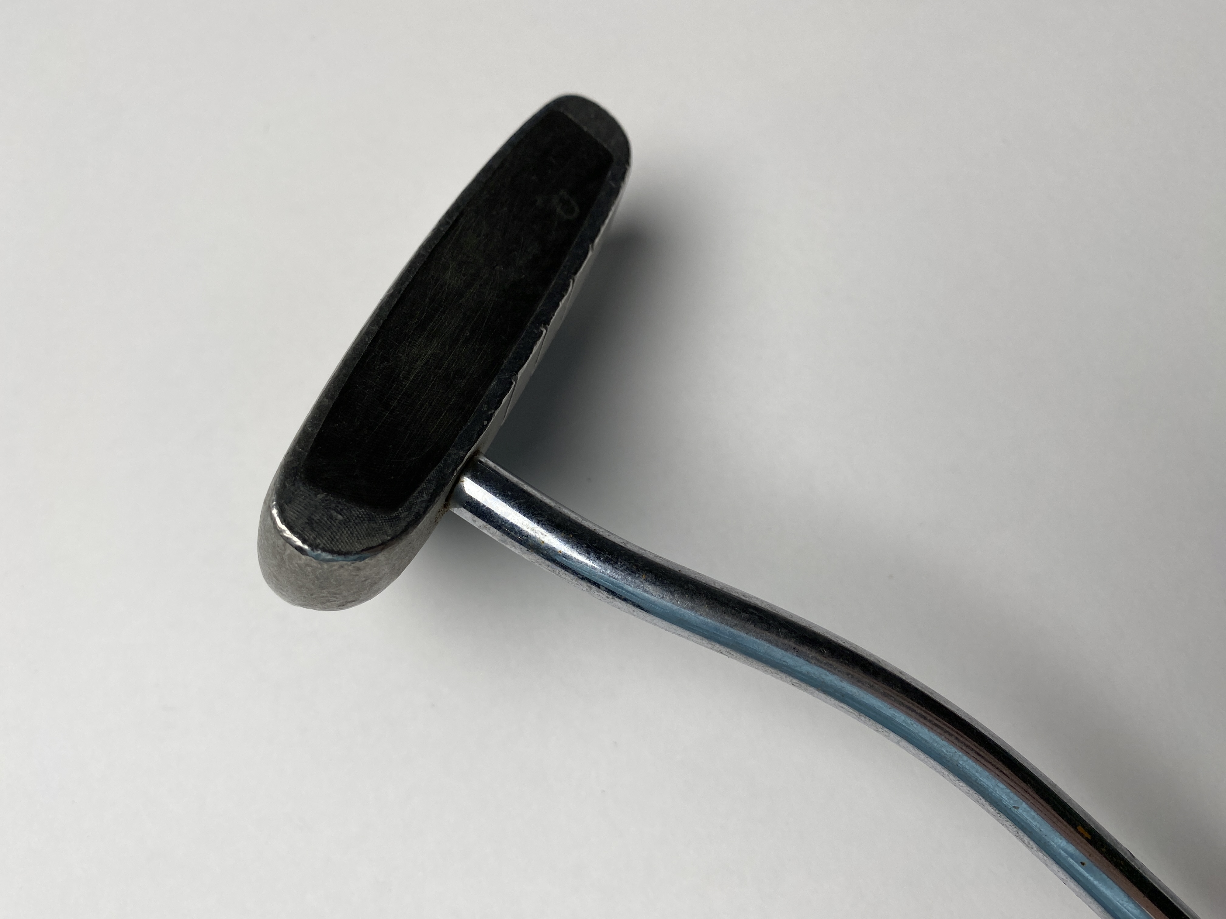 Odyssey Dual Force Rossie 1 Putter 35" Mens RH | SidelineSwap