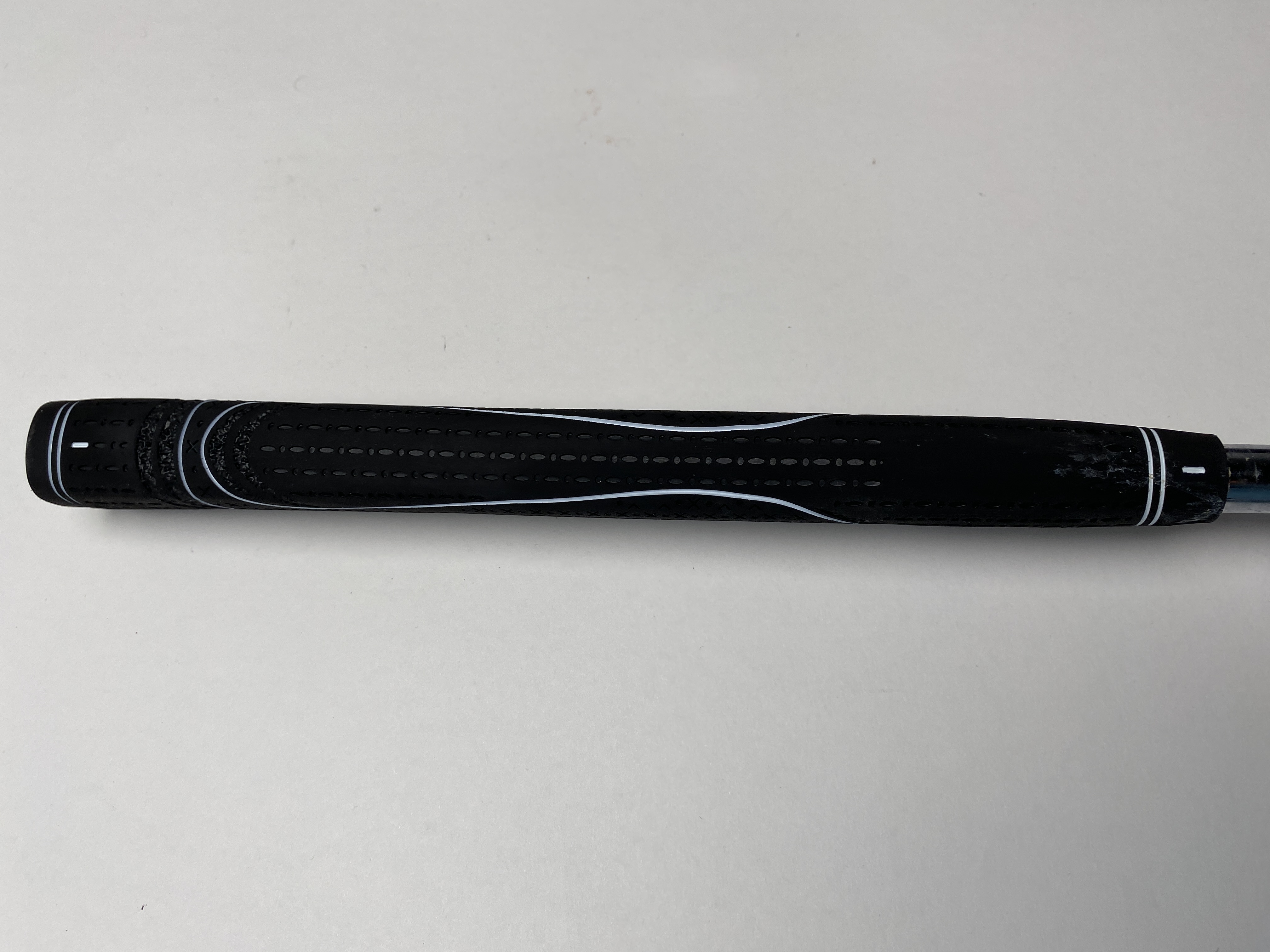 Odyssey Dual Force Rossie 1 Putter 35" Mens RH | SidelineSwap