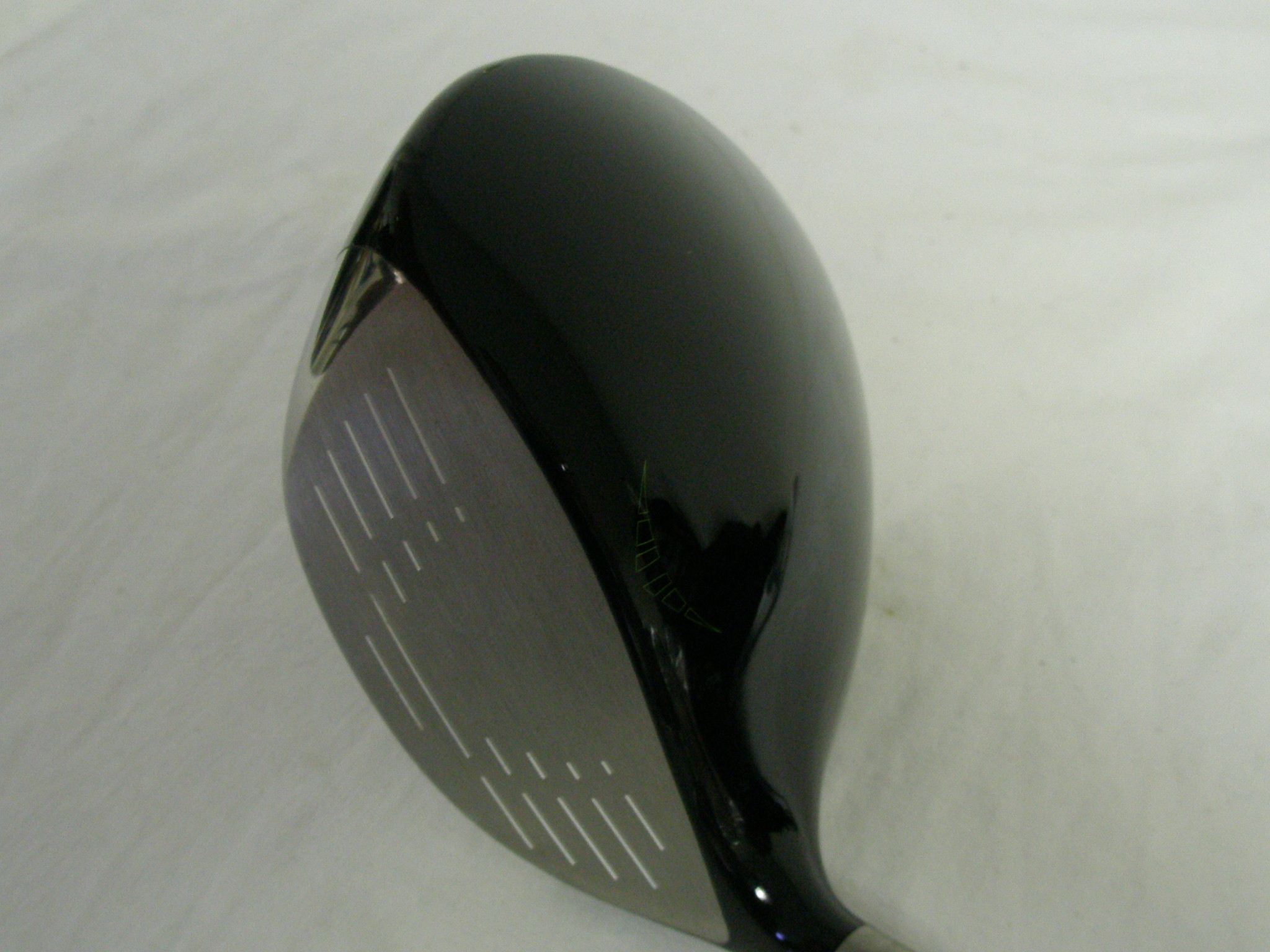 Ping Rapture V2 Driver 10.5* (Diamana Blue Stiff) 460cc Ti Golf Club ...