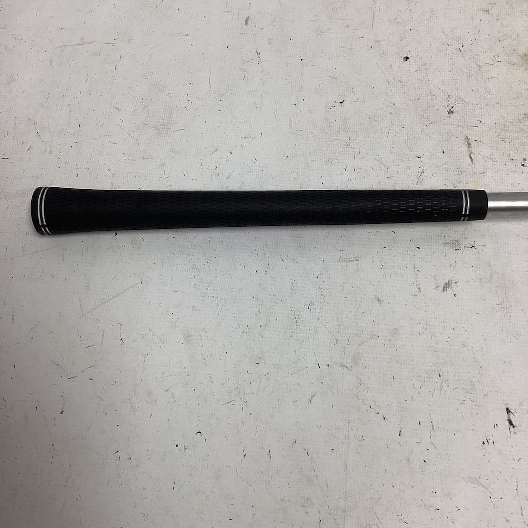 Used Mizuno Hot Metal Jpx 919 Pro 9 Iron Stiff Flex Graphite Shaft ...