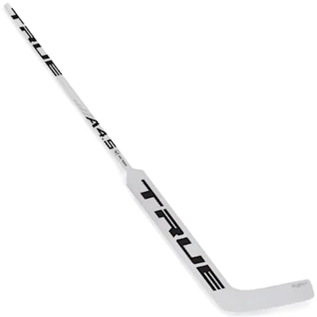 New True A4.5 25" Mc Goal Stick - L | SidelineSwap