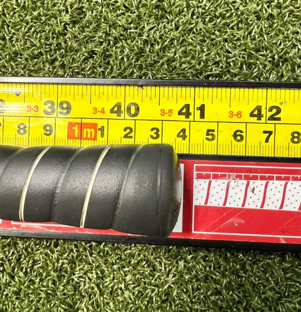 Adams Idea a2 OS 3 Hybrid Iron / ProLaunch Blue Regular Graphite ...