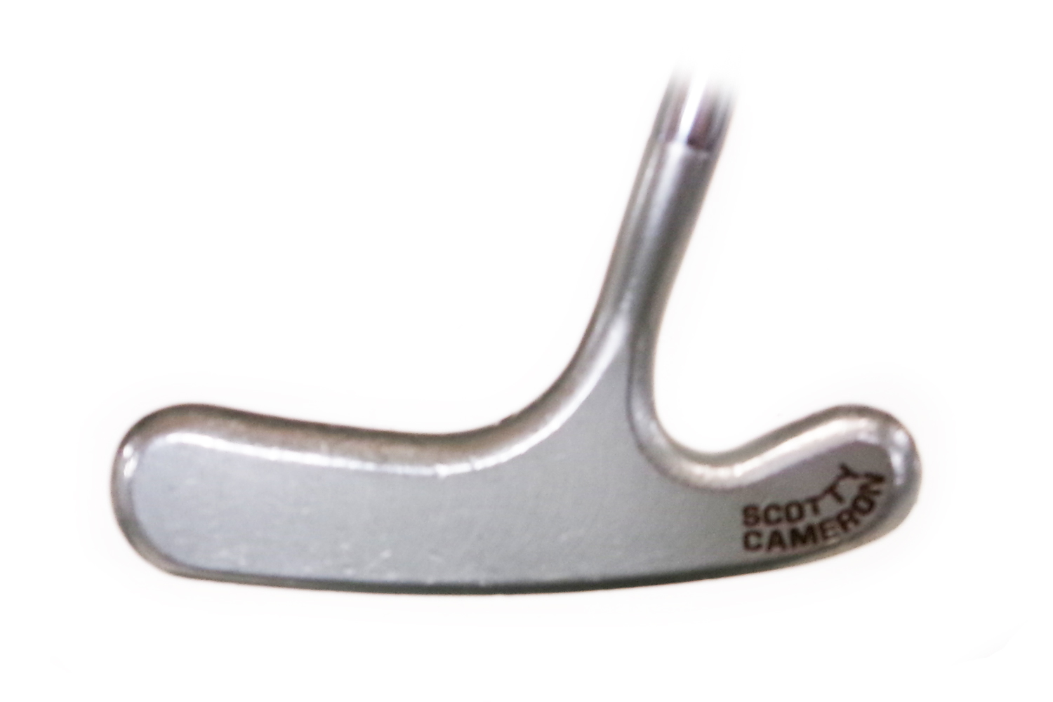 Titleist Scotty Cameron American Classic III Flange Putter | SidelineSwap