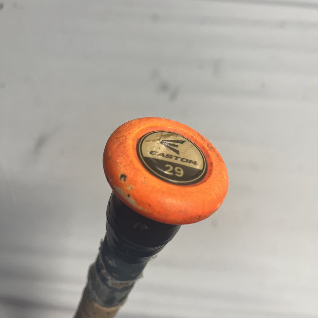 Used Easton Mako 29" -10 Drop Usssa 2 3 4 Barrel Bats | SidelineSwap