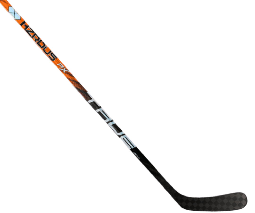 New True Hzrdus Px Junior Stick 30 Flex Tc2.5 Lh | SidelineSwap