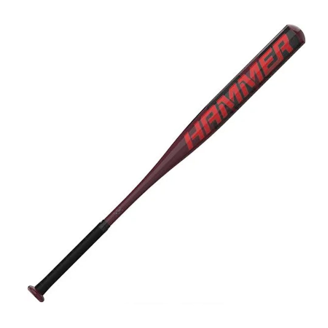 New Easton Hammer Slowpitch Softball Bat 34" 28oz | SidelineSwap