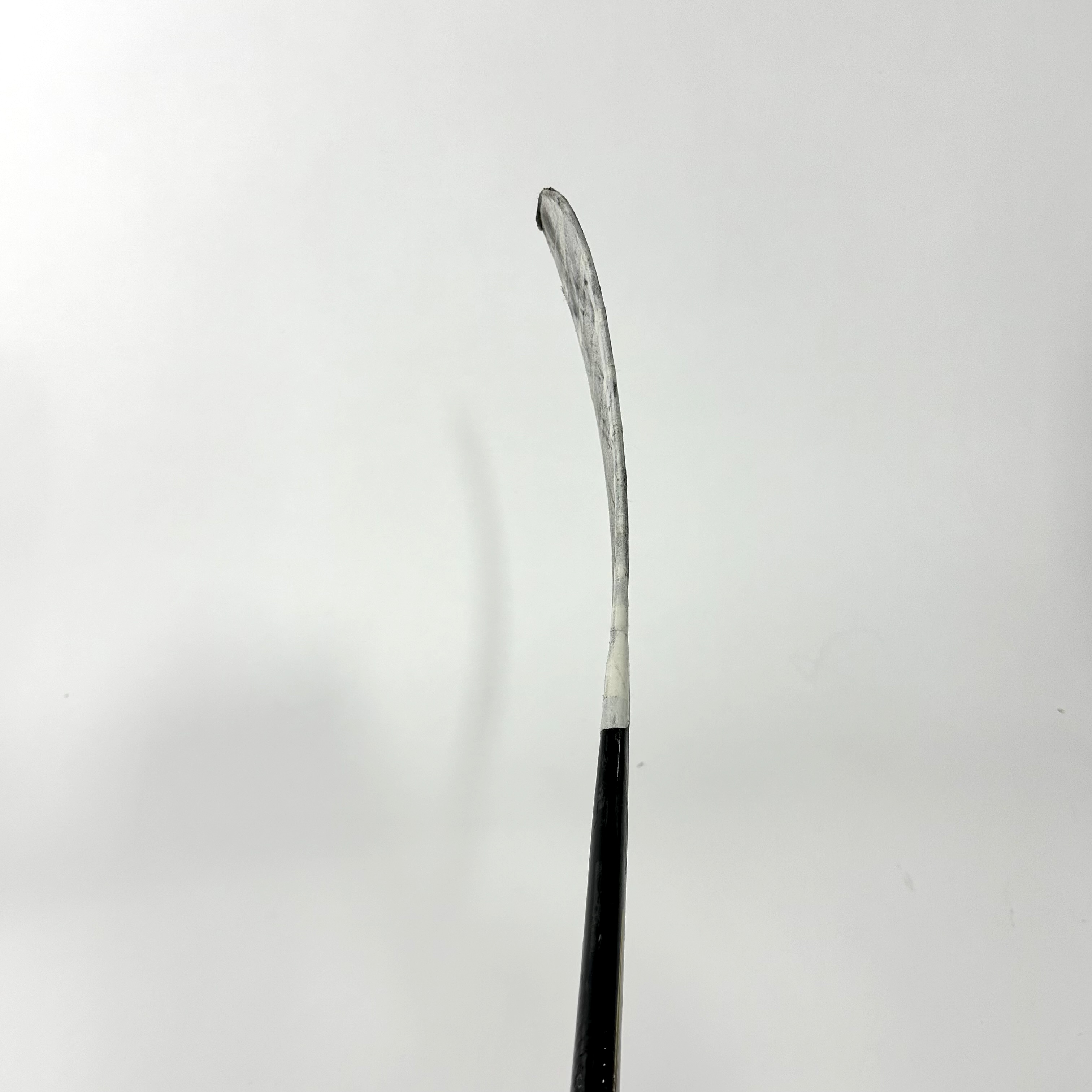 Repaired Right Handed Yellow Bauer Hyperlite 2 - p90tm curve 70 flex ...