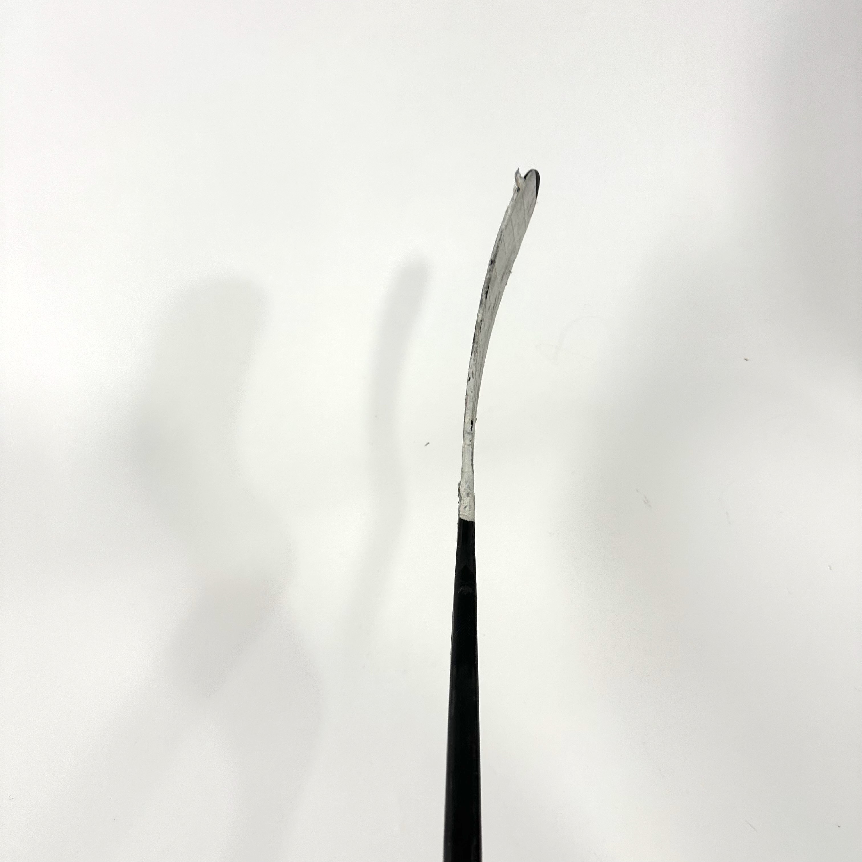 Repaired Left Handed CCM Ft4 Pro - P92 Curve 85 Flex - #G379 | SidelineSwap