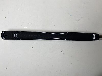 AMF R-Series IV Putter 35" Mens RH | SidelineSwap