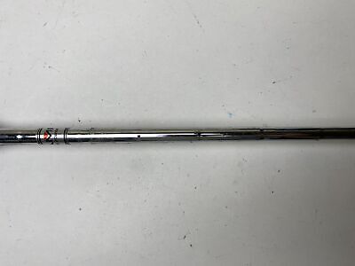 AMF R-Series IV Putter 35" Mens RH | SidelineSwap