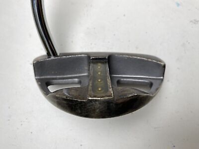 AMF R-Series IV Putter 35" Mens RH | SidelineSwap
