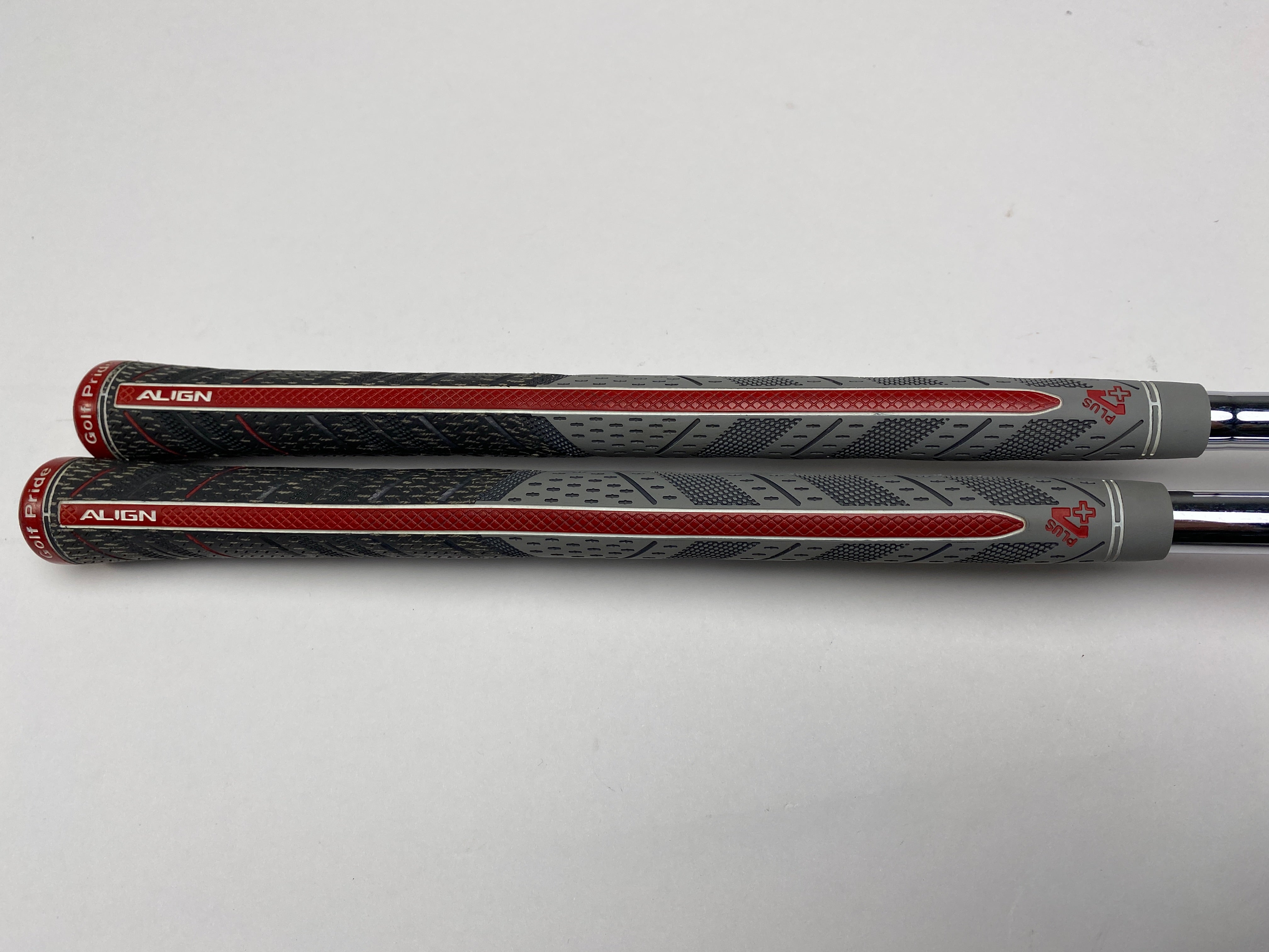 Titleist Vokey TVD Black Wedge Set 54* 58* Vokey Wedgeworks Wedge Steel ...