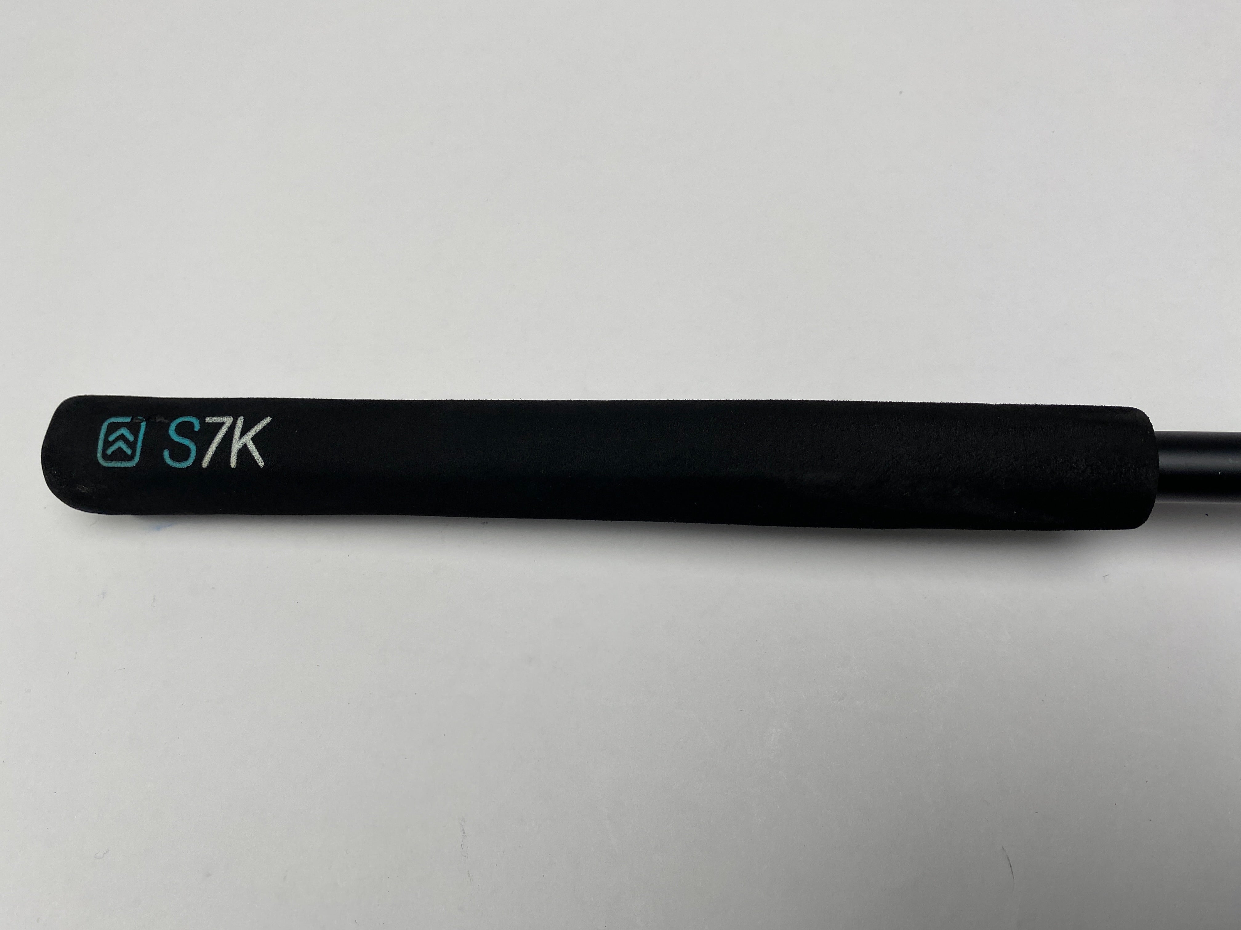 S7K Stand Alone Putter 35" Mens RH | SidelineSwap