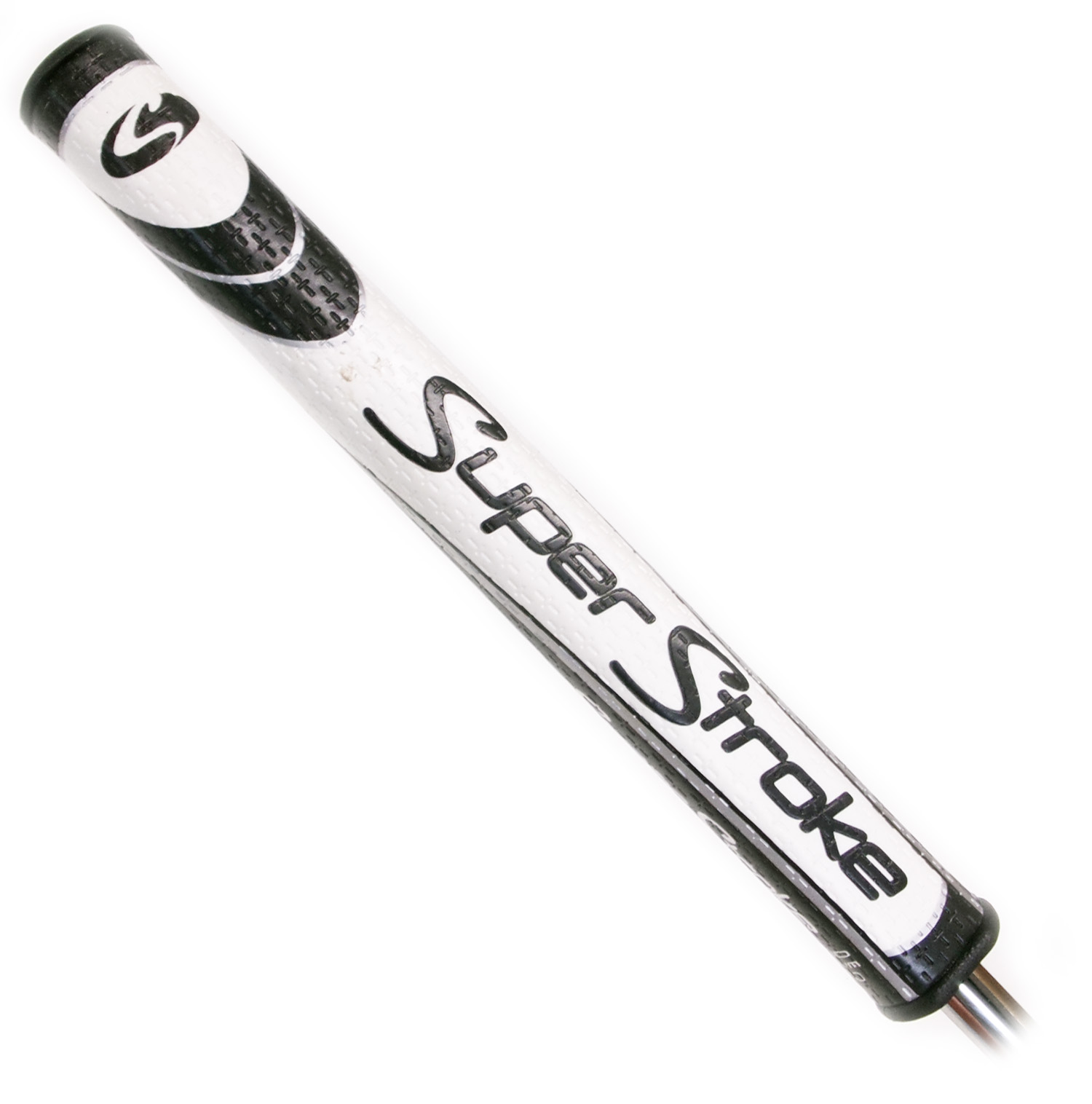 Ping IWI Series B60 Red Dot 34" Putter | SidelineSwap