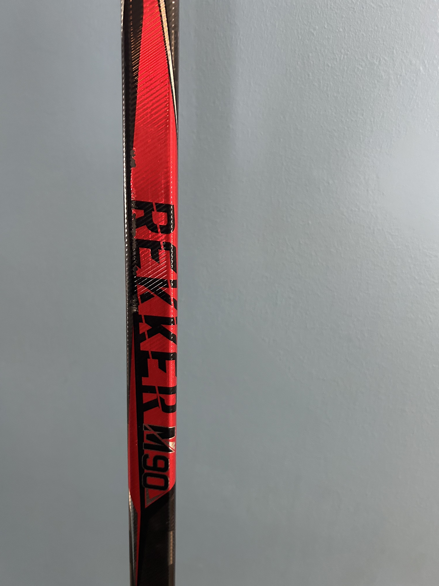 Senior Left Hand PP26 Rekker M90 Hockey Stick | SidelineSwap