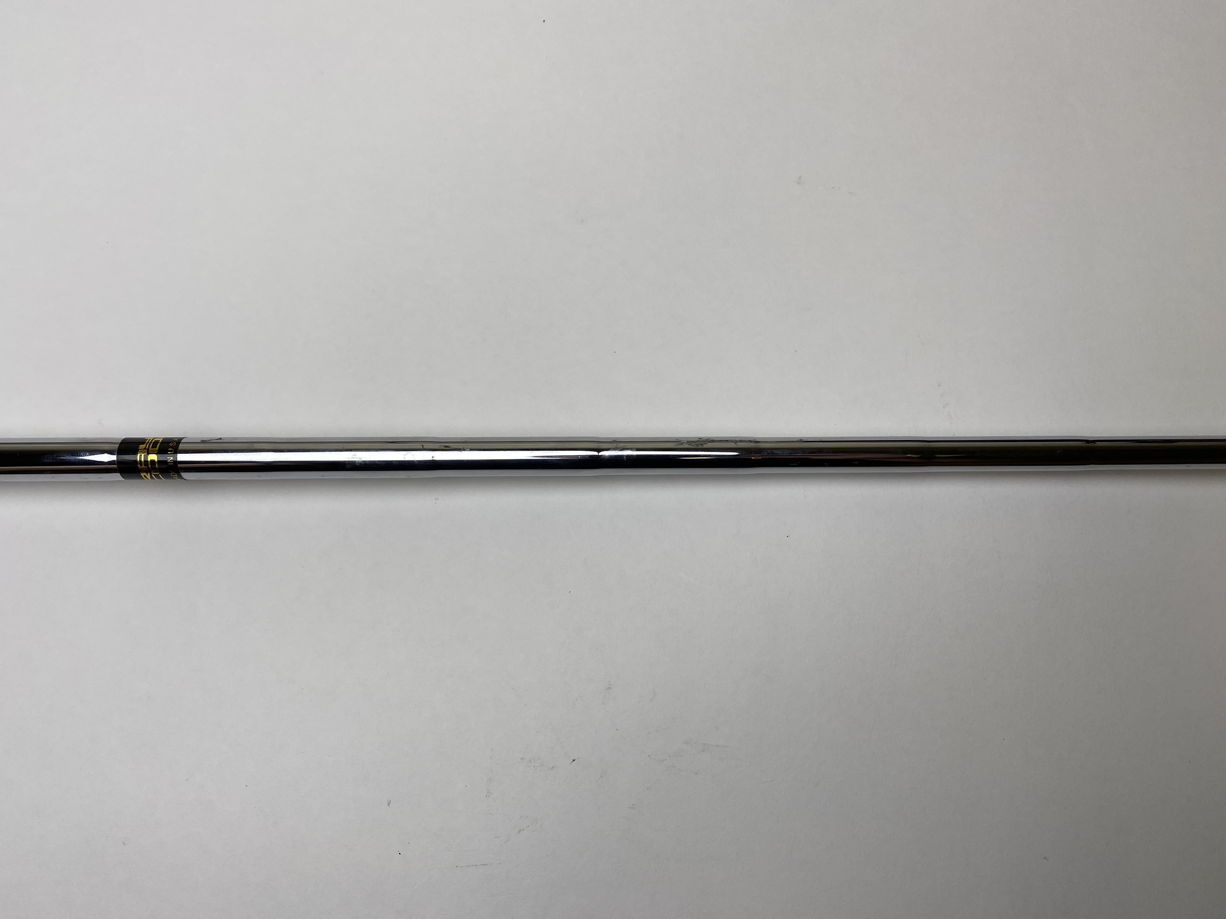 Ray Cook Billy Baroo IV Putter 36" Mens RH | SidelineSwap