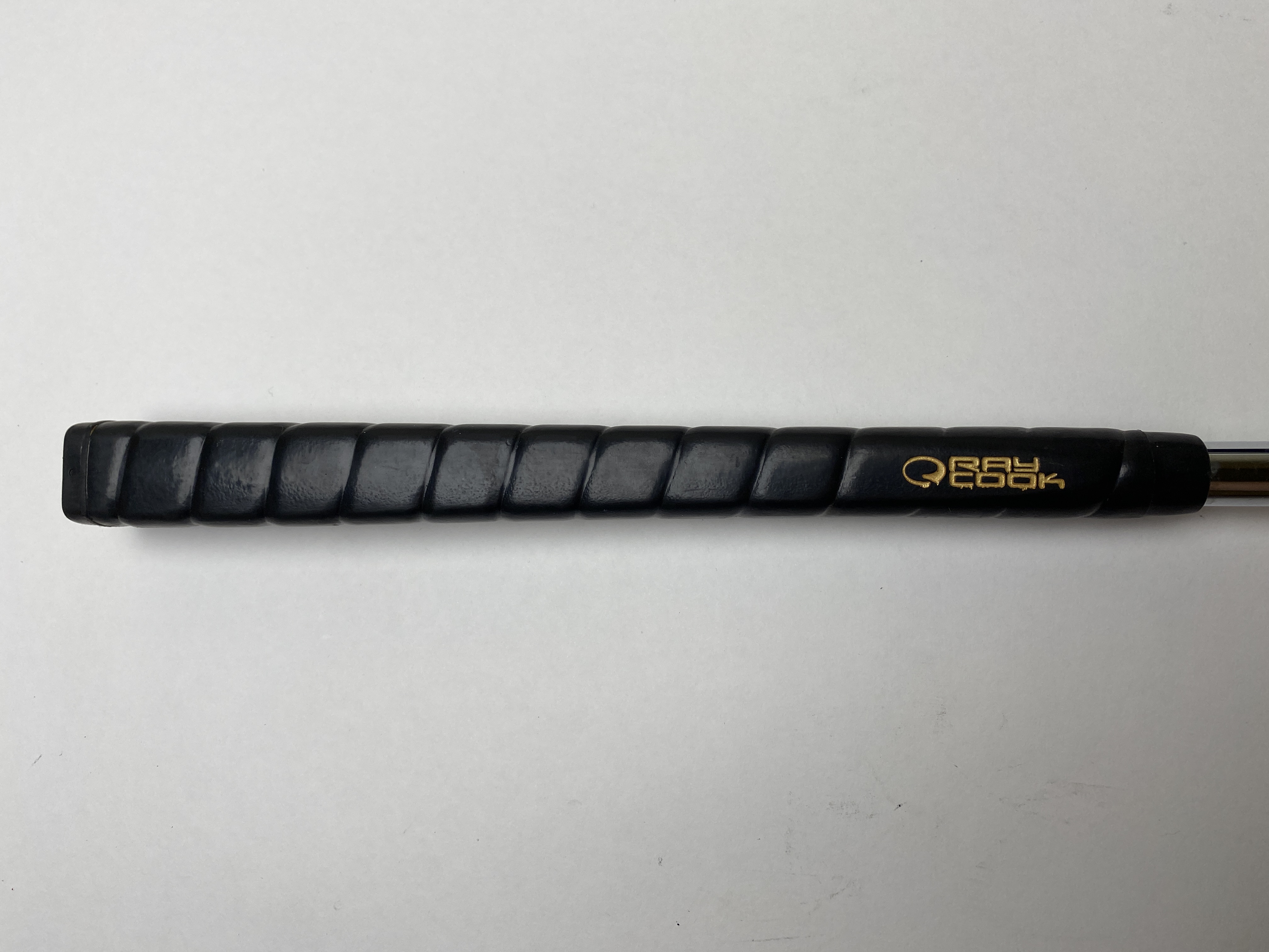 Ray Cook Billy Baroo IV Putter 36" Mens RH | SidelineSwap