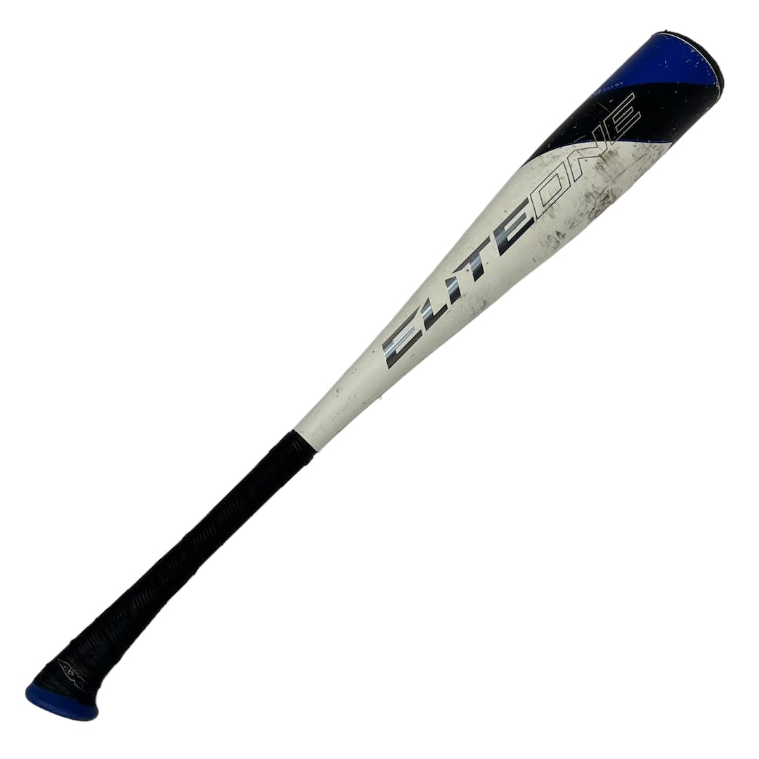 Used Axe Elite One 26" -10 Drop Usssa 2 3 4 Barrel Bats | SidelineSwap