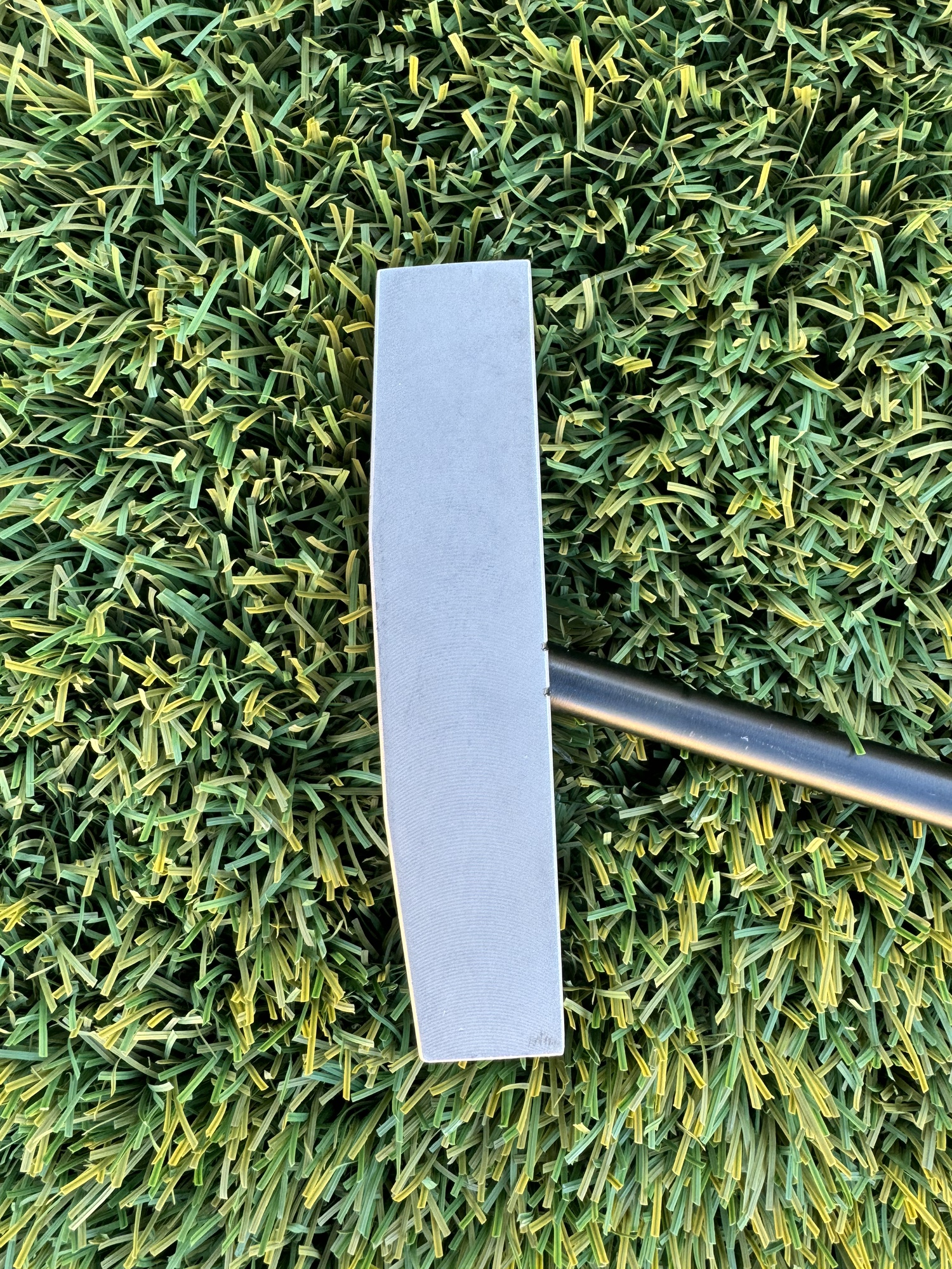LAB Golf B.2 Putter | SidelineSwap