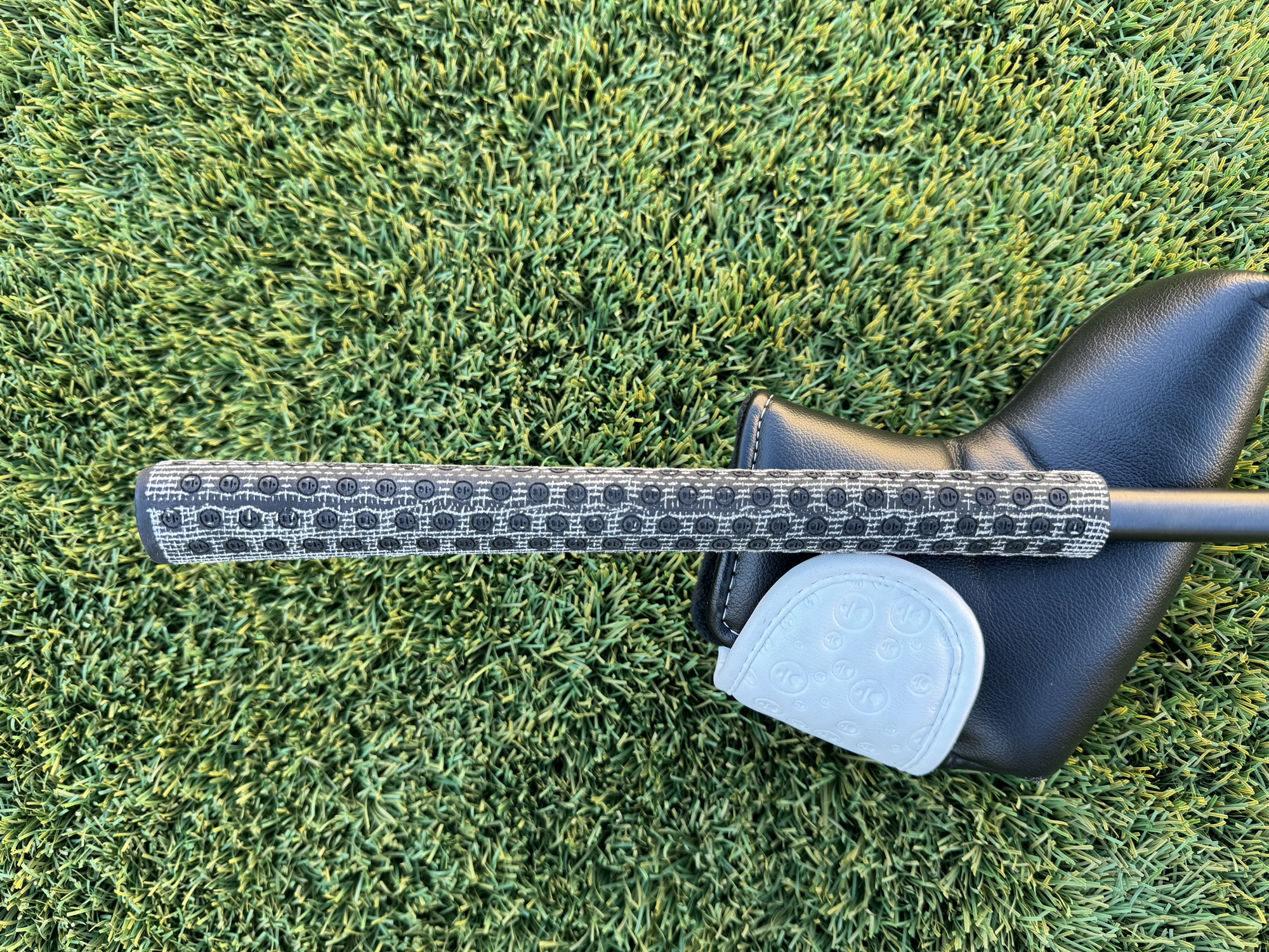 LAB Golf B.2 Putter | SidelineSwap