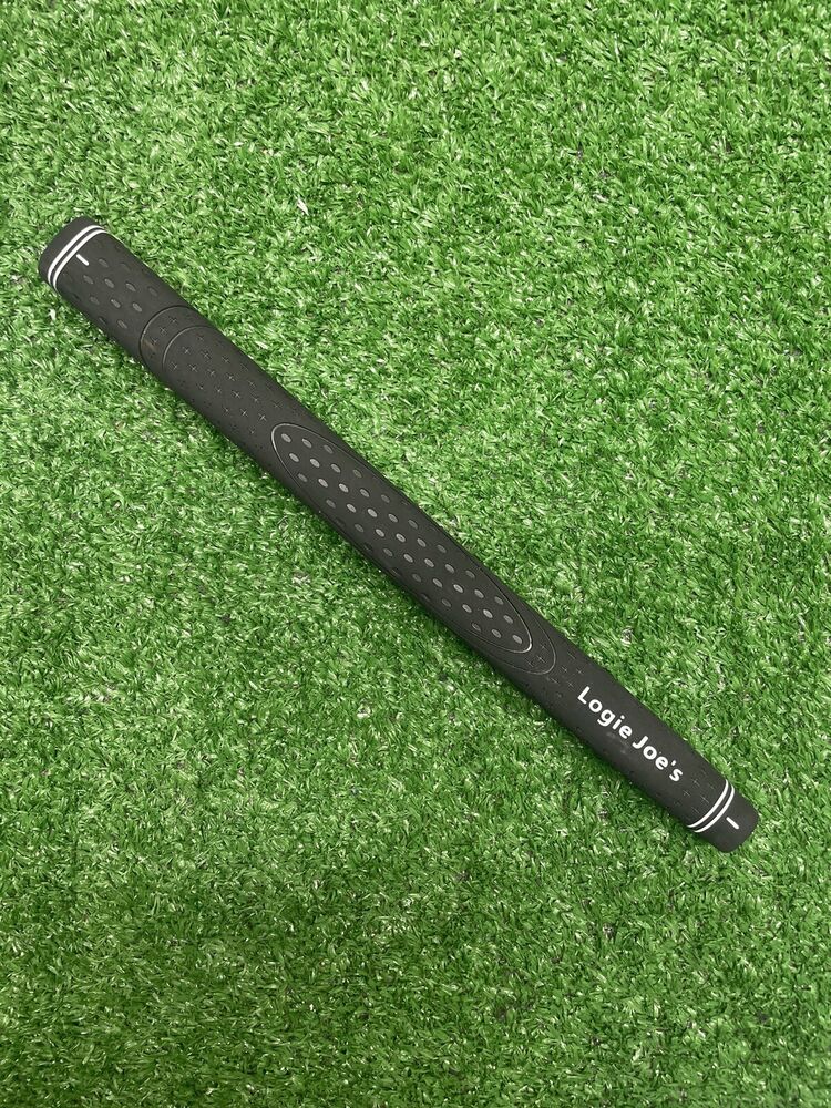 Ping O-Blade Putter Steel Shaft RH 34”L 85029 New Grip! | SidelineSwap