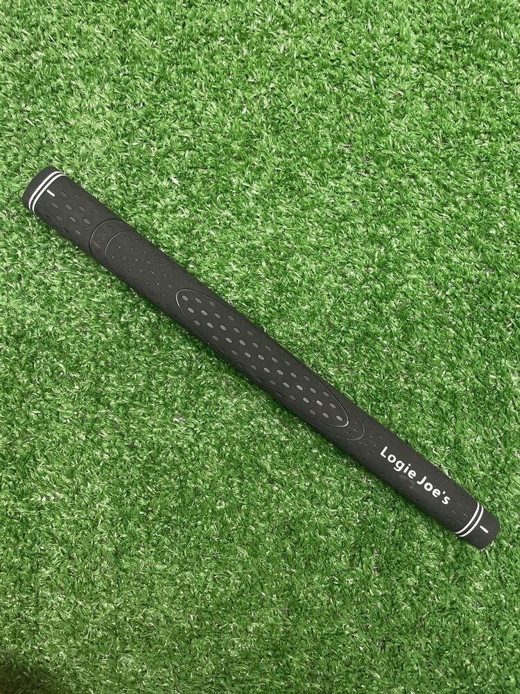 Ping A-Blade Putter Steel Shaft RH 35”L 85029 New Grip! | SidelineSwap