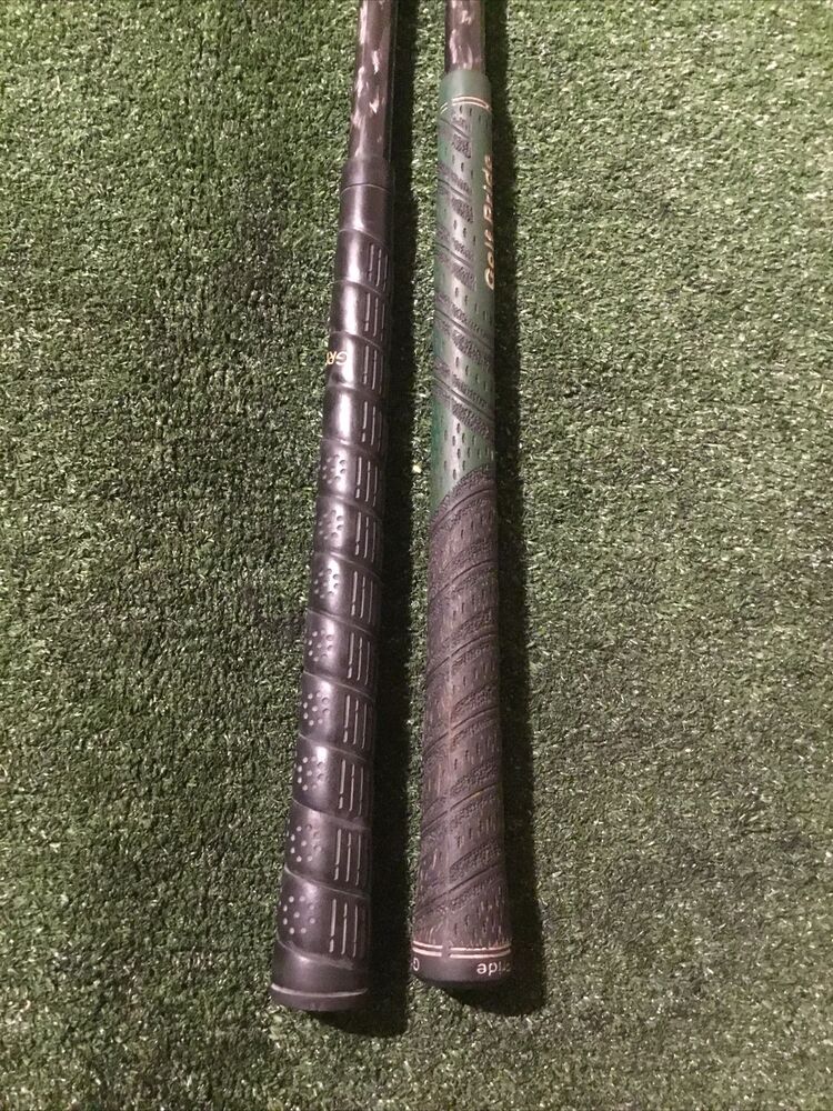 PureSpin Diamond Face Scoring Wedge Set (52*GW & 56*SW) DW Golf ...