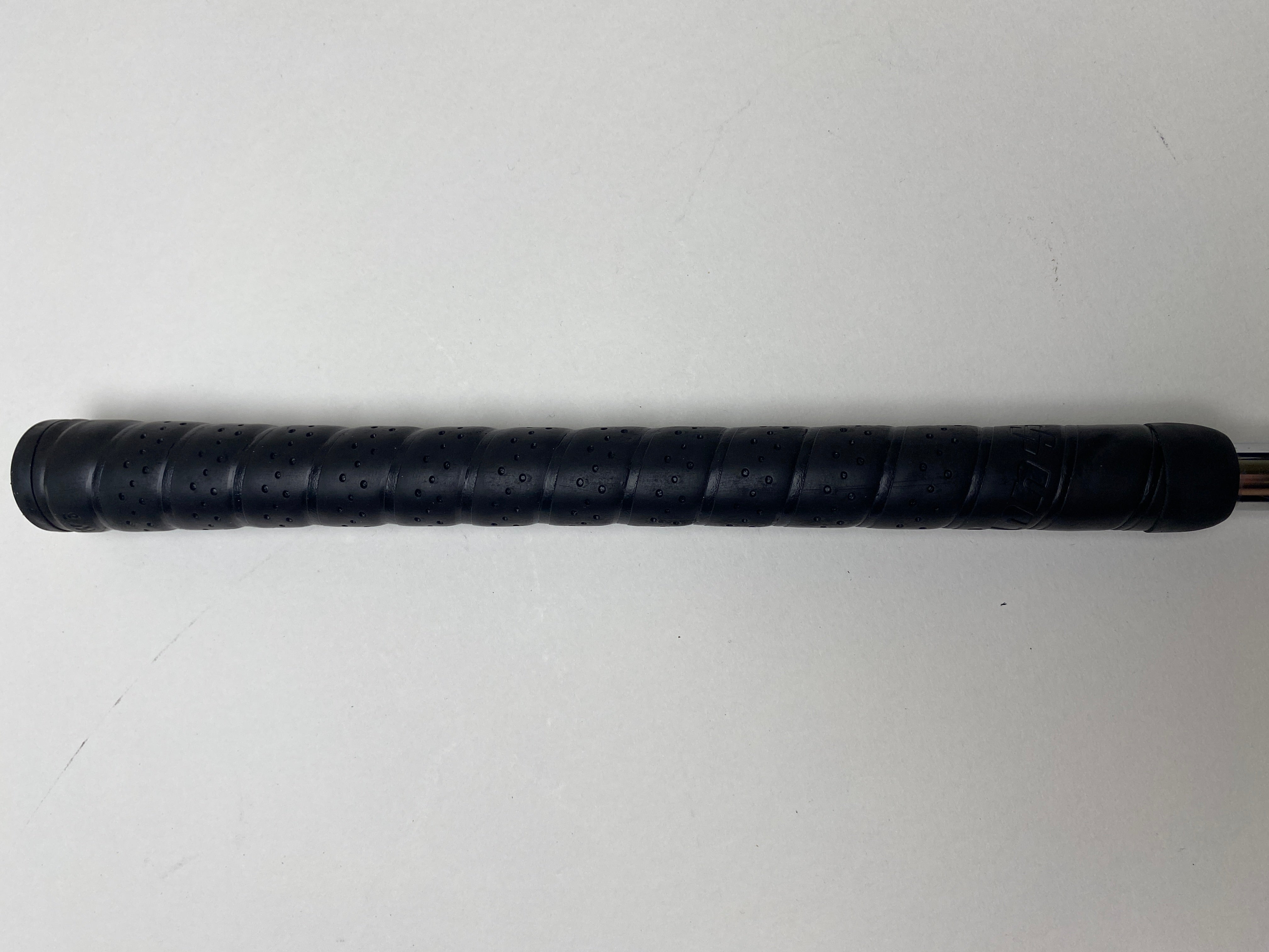 Nike VR X3X Sand Wedge SW 56* True Temper Dynamic Gold Wedge Steel Mens ...