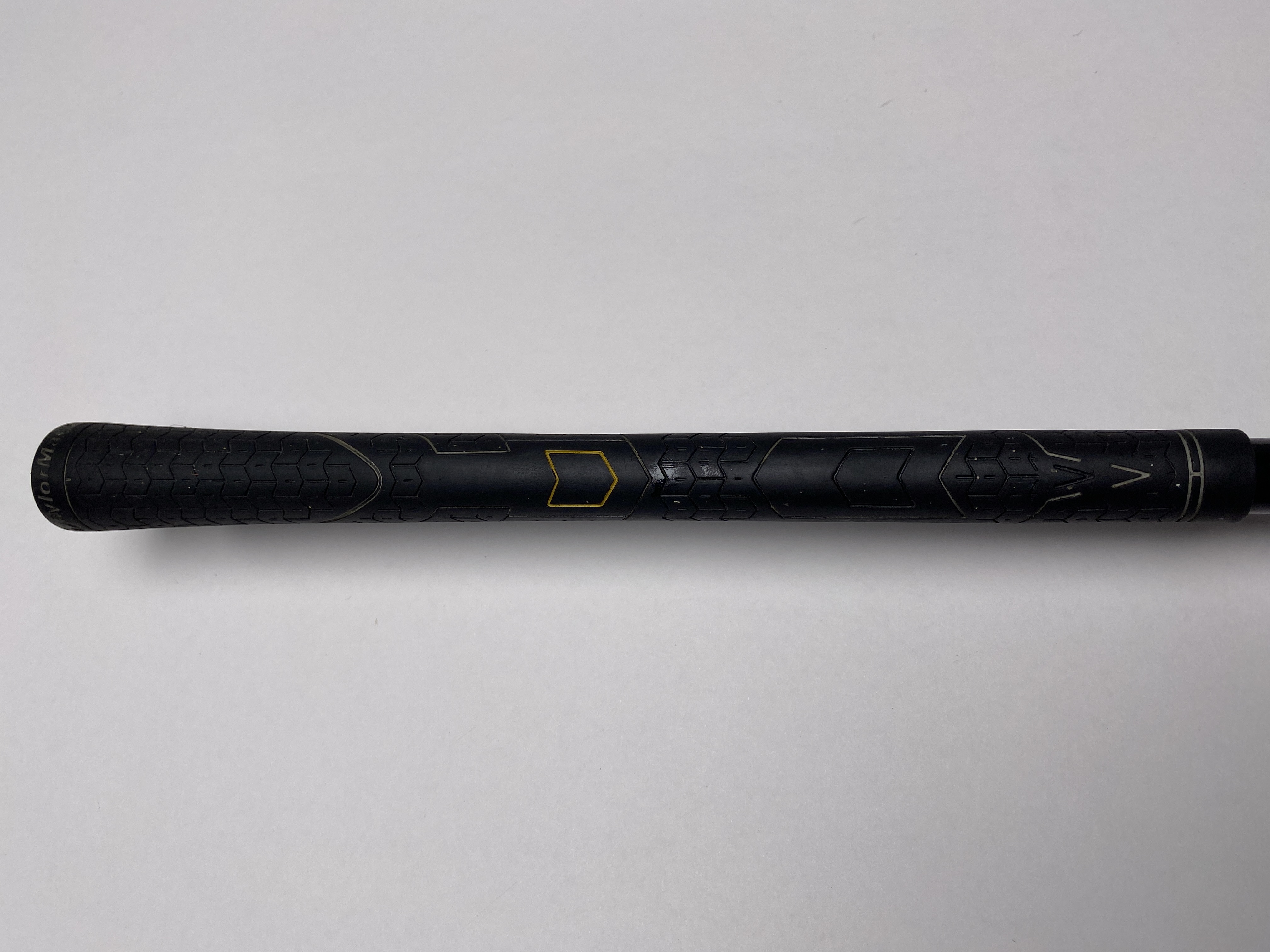 Taylormade R7 CGB Single 8 Iron R7-55 Hyper Lite Stiff Graphite Mens RH ...