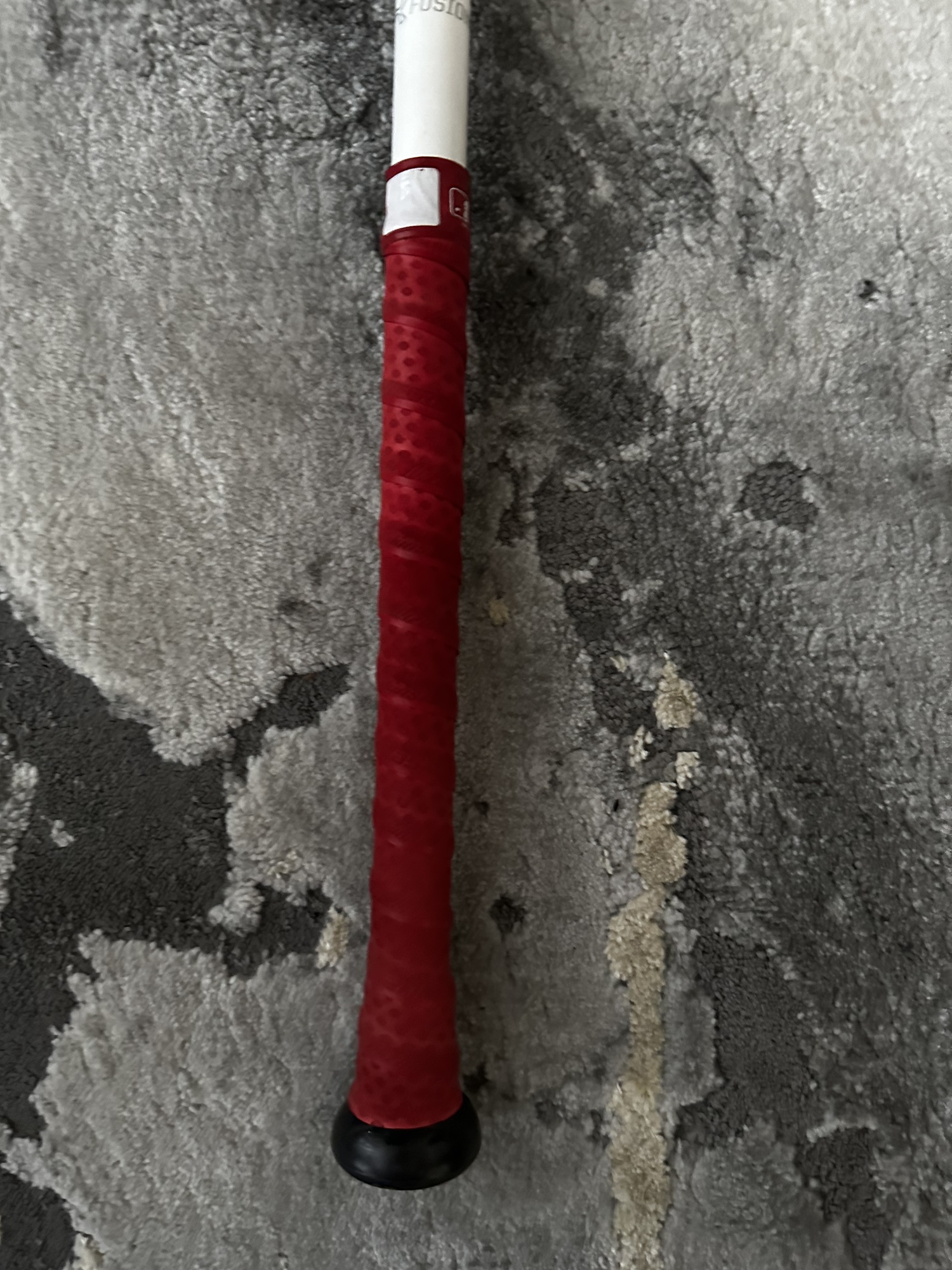 2021 Composite (-5) 25 oz 30" CF Zen Bat | SidelineSwap