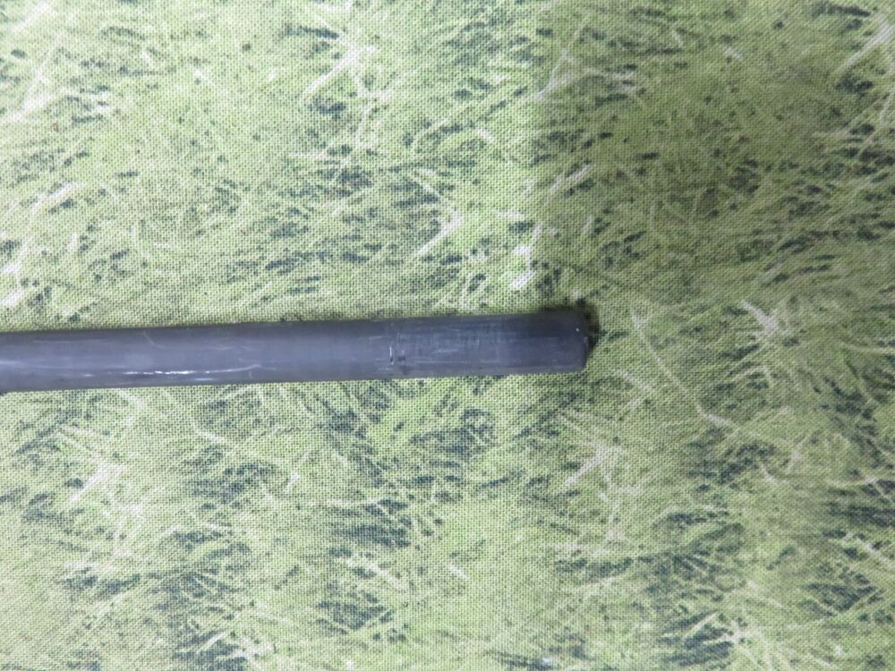 TPT 18 LKP-MT-SW Driver Shaft 43.625" Pull | SidelineSwap