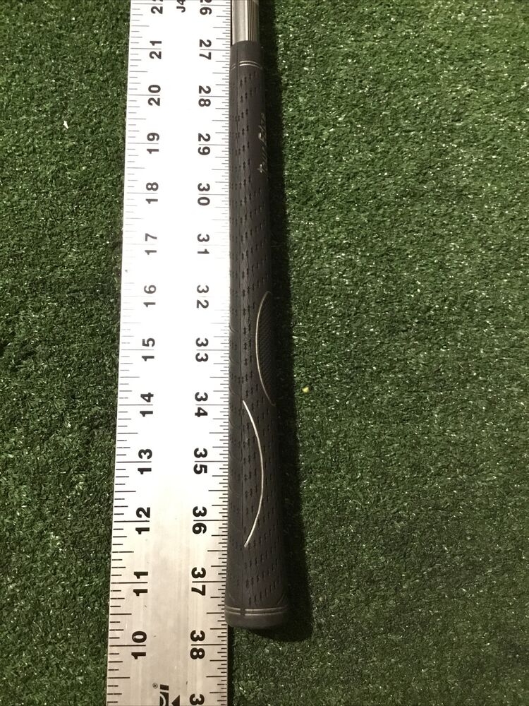 Tour Edge Bazooka JMAX Iron-Wood 30* 6 Hybrid Regular 74g Graphite ...