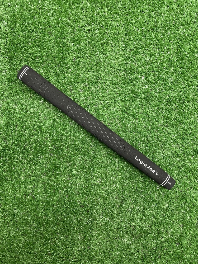 Ping A-Blade Putter Steel Shaft RH 35”L 85029 New Grip! | SidelineSwap