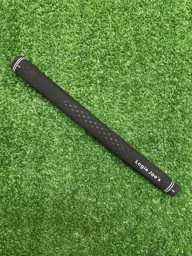 Ping H-Blade Putter Steel Shaft RH 34”L 85029 New Grip! | SidelineSwap