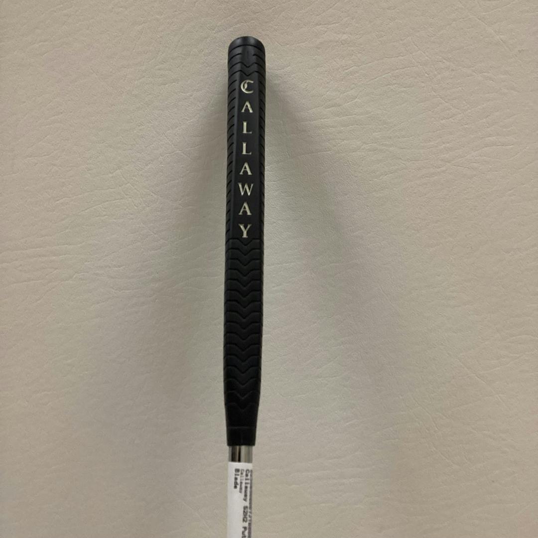 Used Callaway S2h2 Blade Putters | SidelineSwap