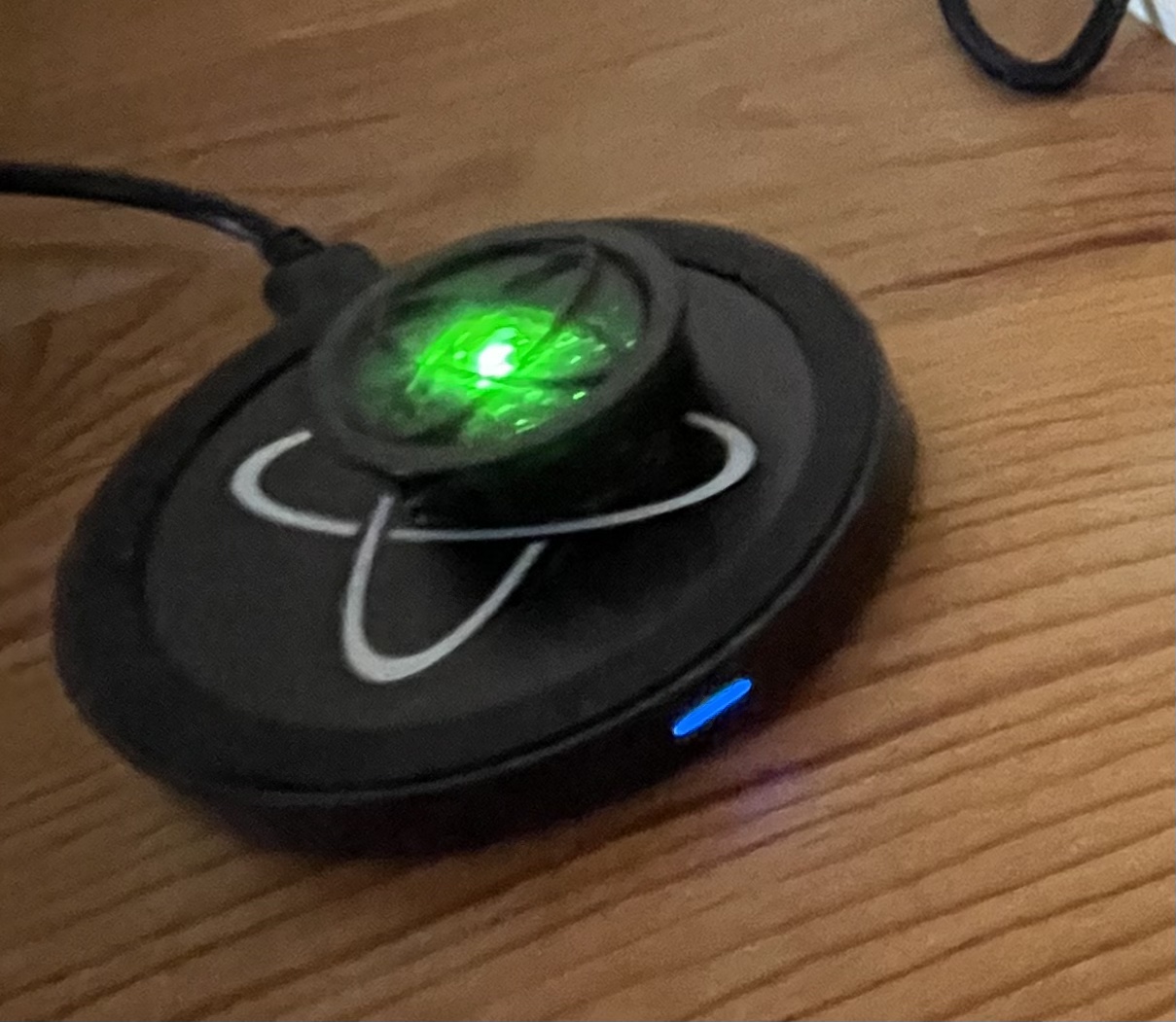 Diamond Kinetics Batting Sensor | SidelineSwap