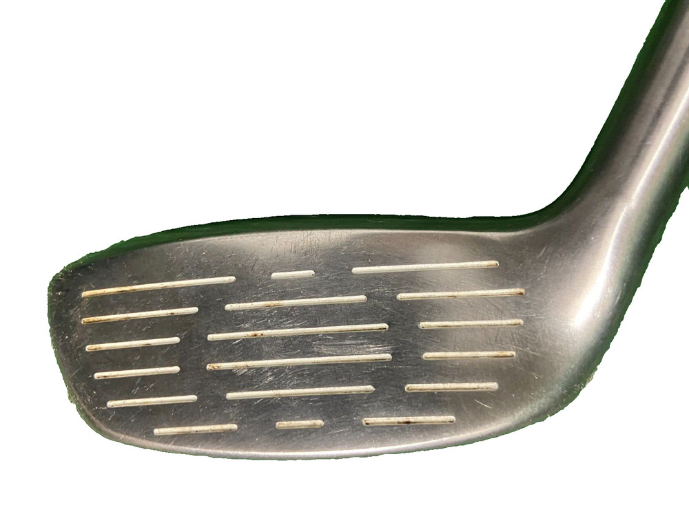 Razor Golf Carnivore Mutation 4 Hybrid 24* RH Regular Graphite 39.5 ...